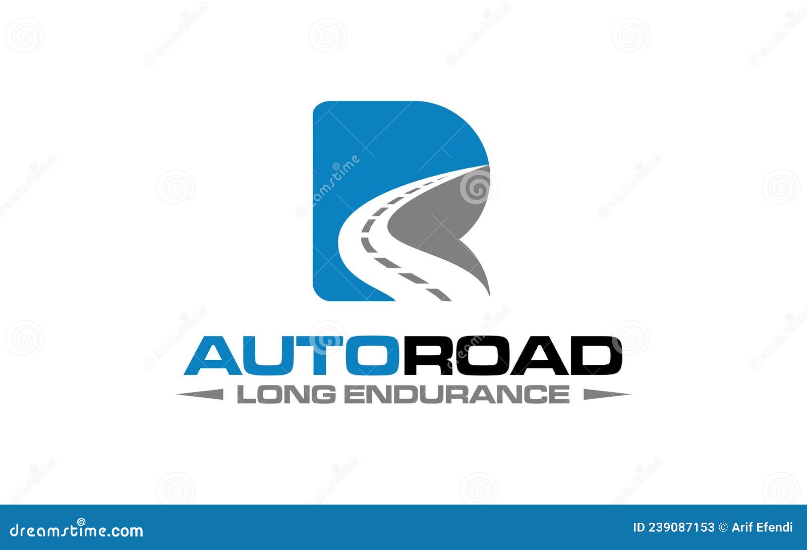 Illustration Graphic Vector of Asphalt Repair, Roadwork, Pavement Logo ...