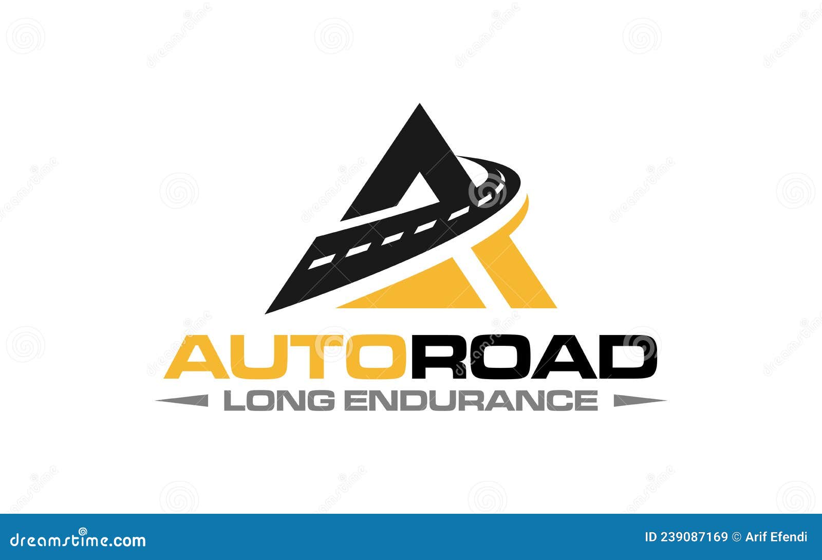 Illustration Graphic Vector of Asphalt Repair, Roadwork, Pavement Logo ...