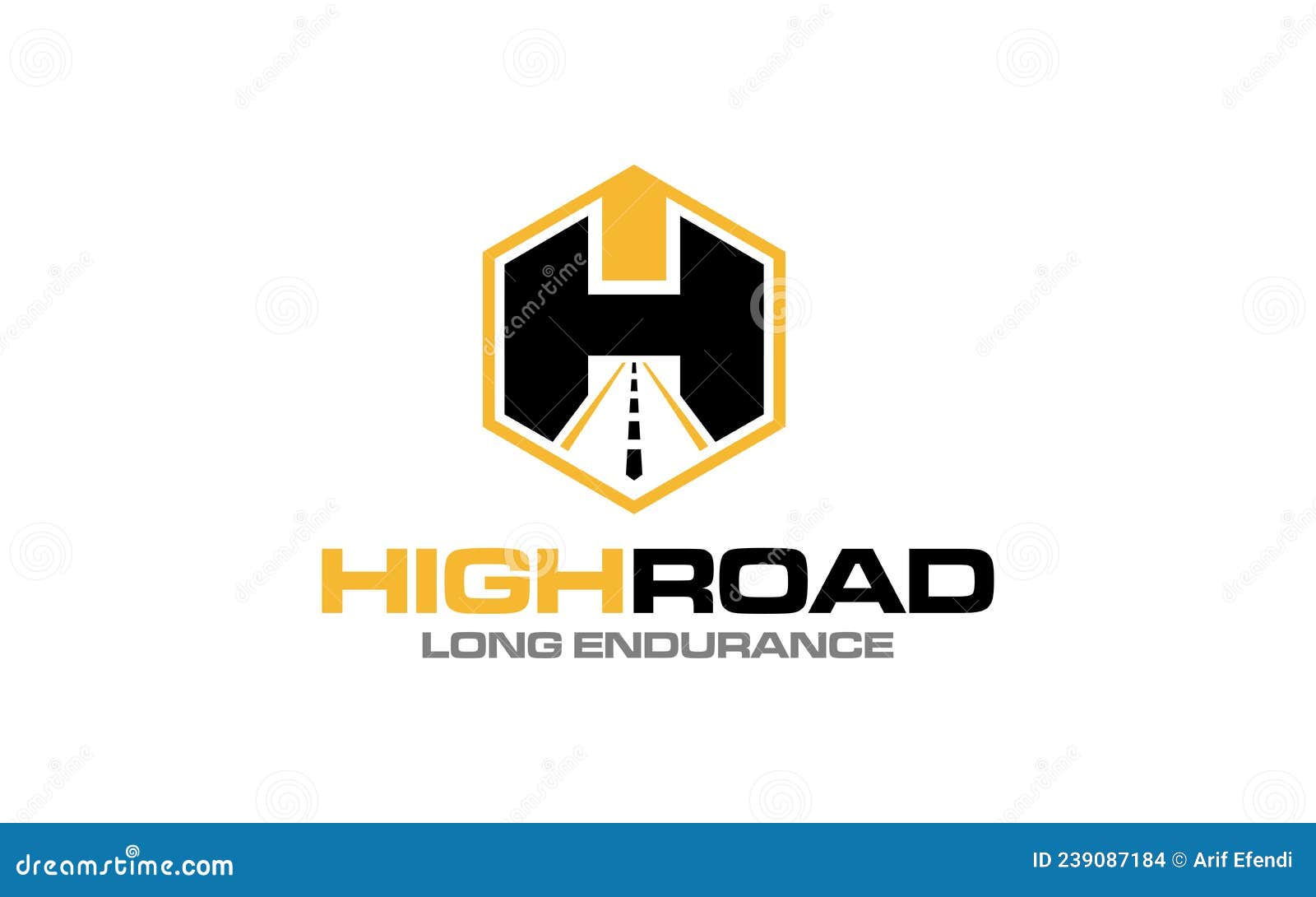 Illustration Graphic Vector of Asphalt Repair, Roadwork, Pavement Logo ...