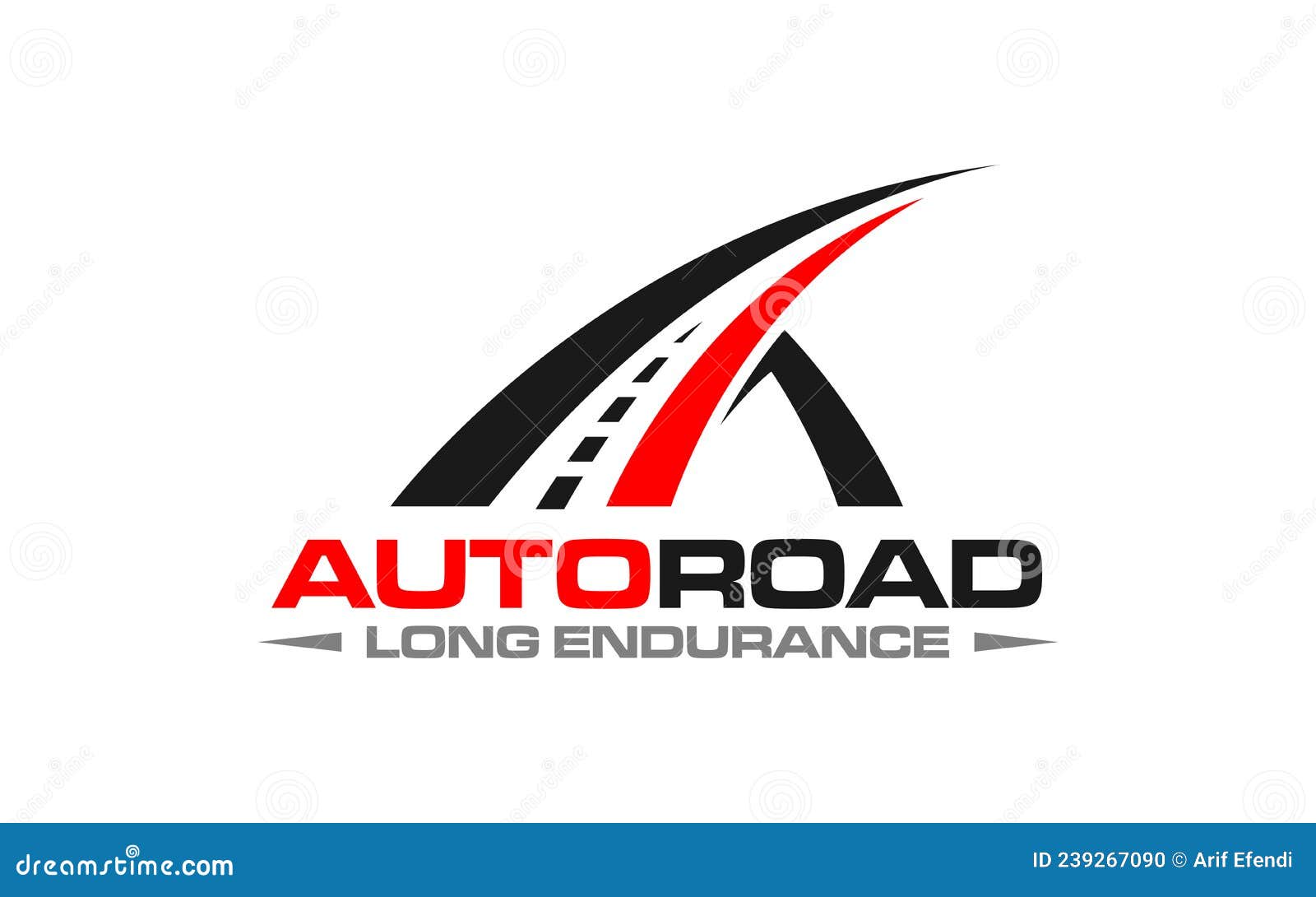 Illustration Graphic Vector of Asphalt Repair, Roadwork, Pavement Logo ...