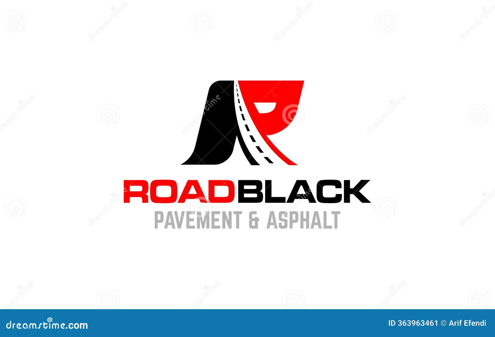 Pavement Cartoons, Illustrations & Vector Stock Images - 85704 Pictures ...