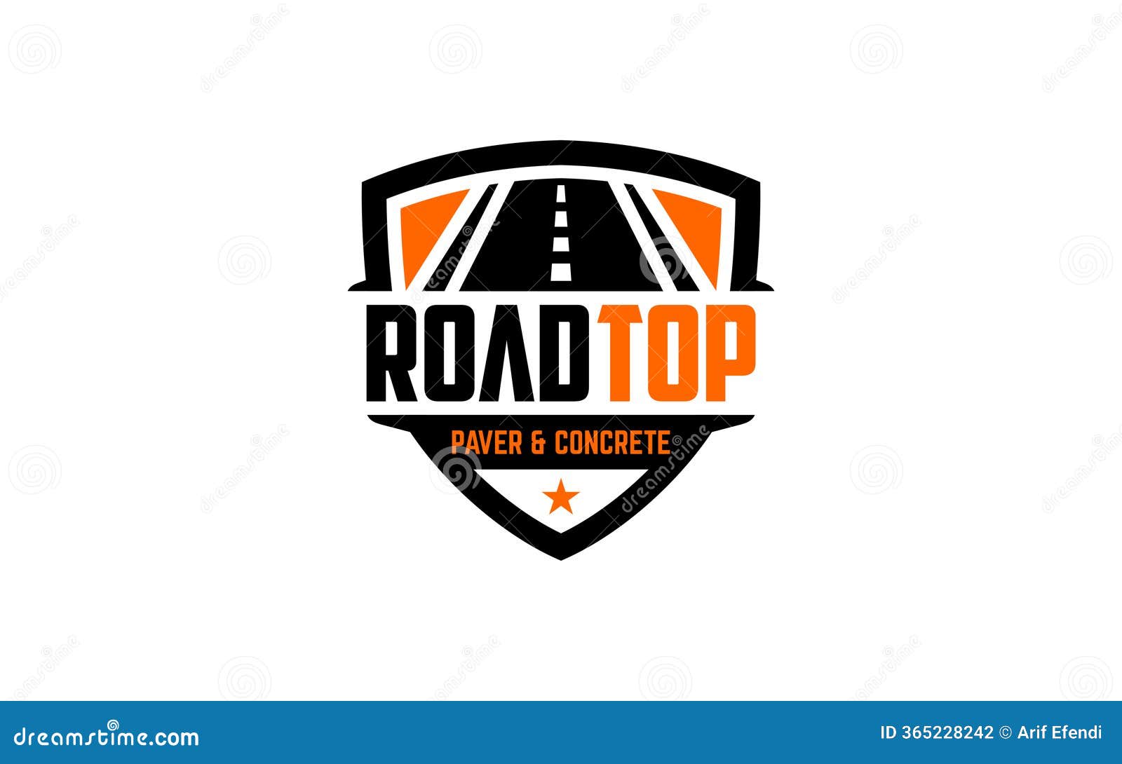 Pavement Cartoons, Illustrations & Vector Stock Images - 85704 Pictures ...