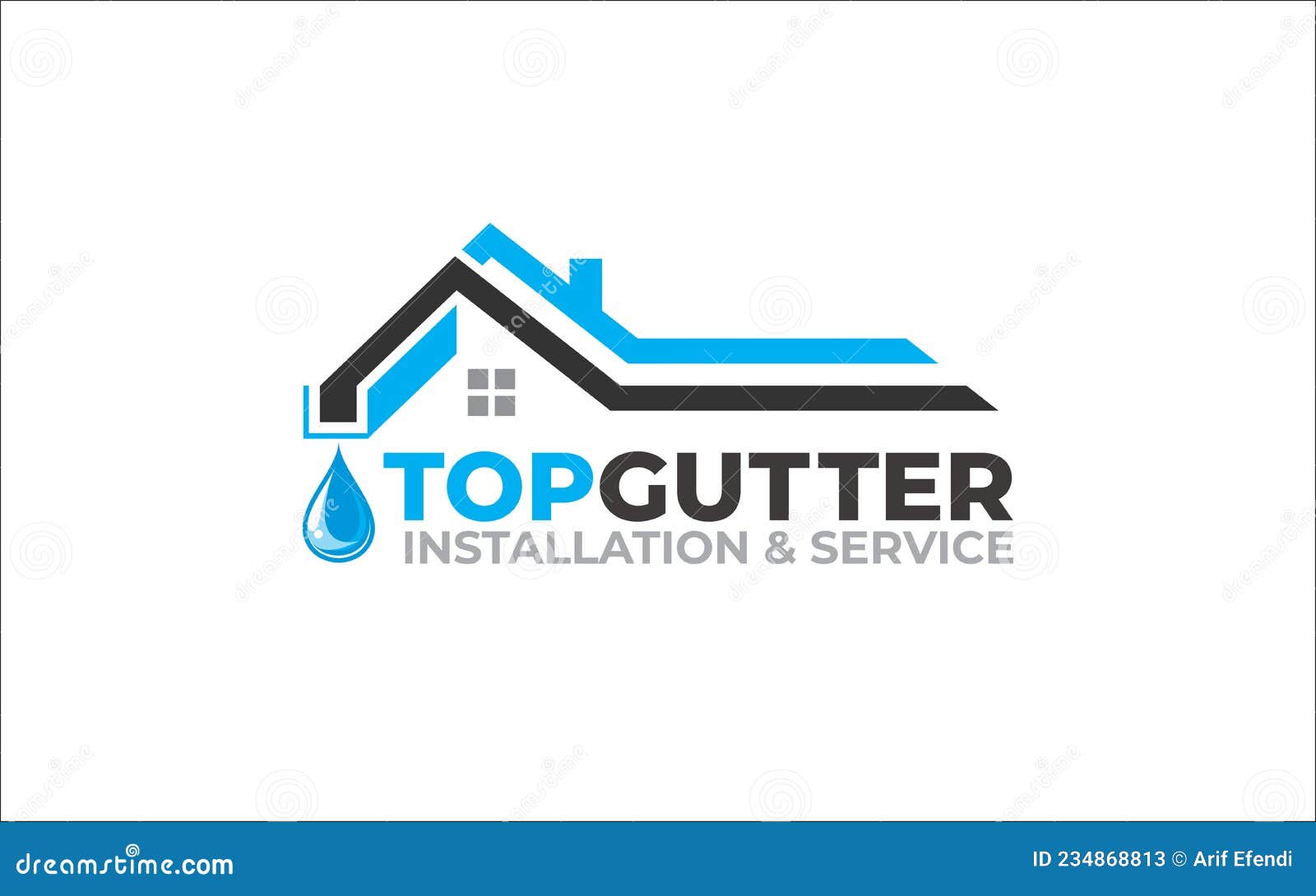 Gutter Cartoons, Illustrations & Vector Stock Images - 3137 Pictures to ...
