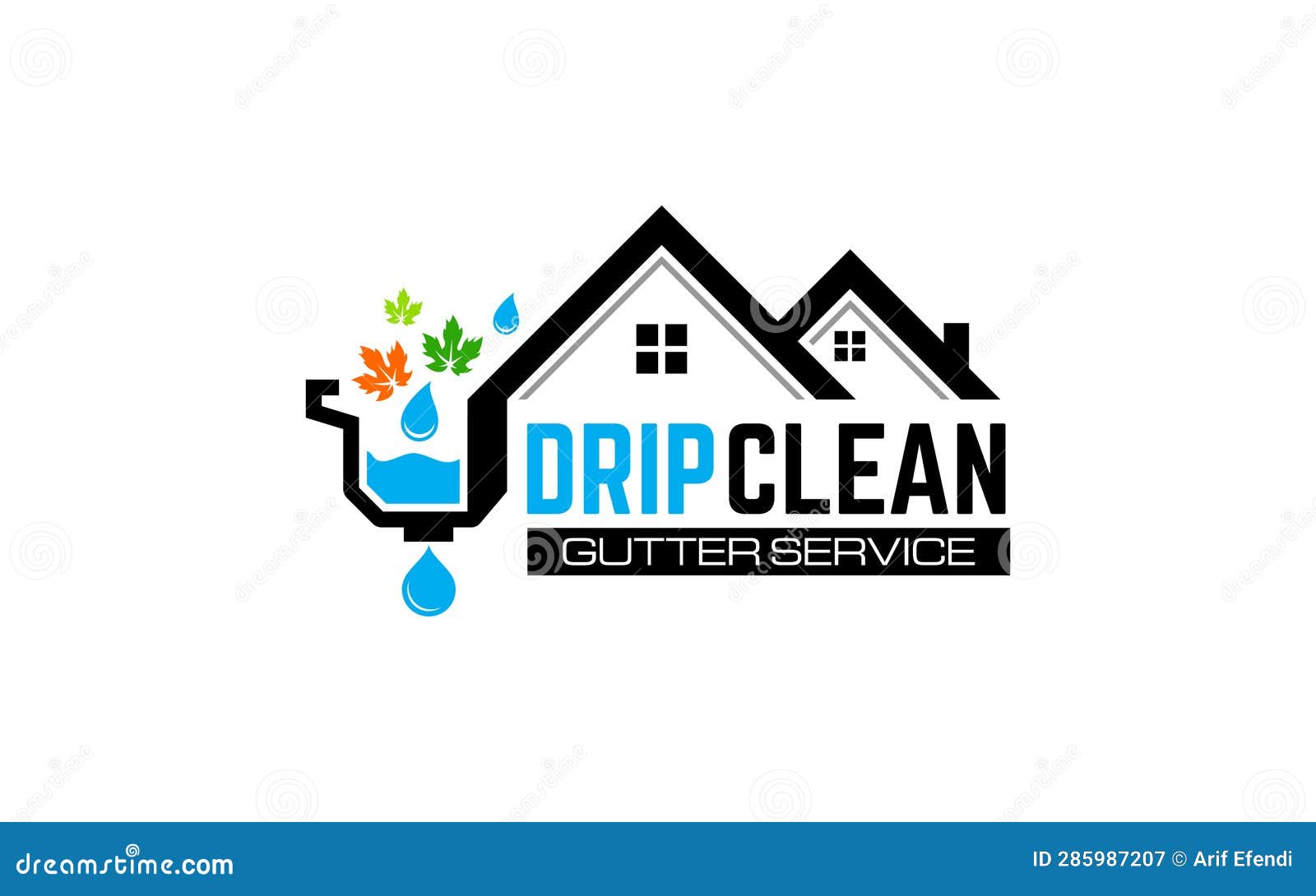 Gutter Cartoons, Illustrations & Vector Stock Images - 5779 Pictures to ...