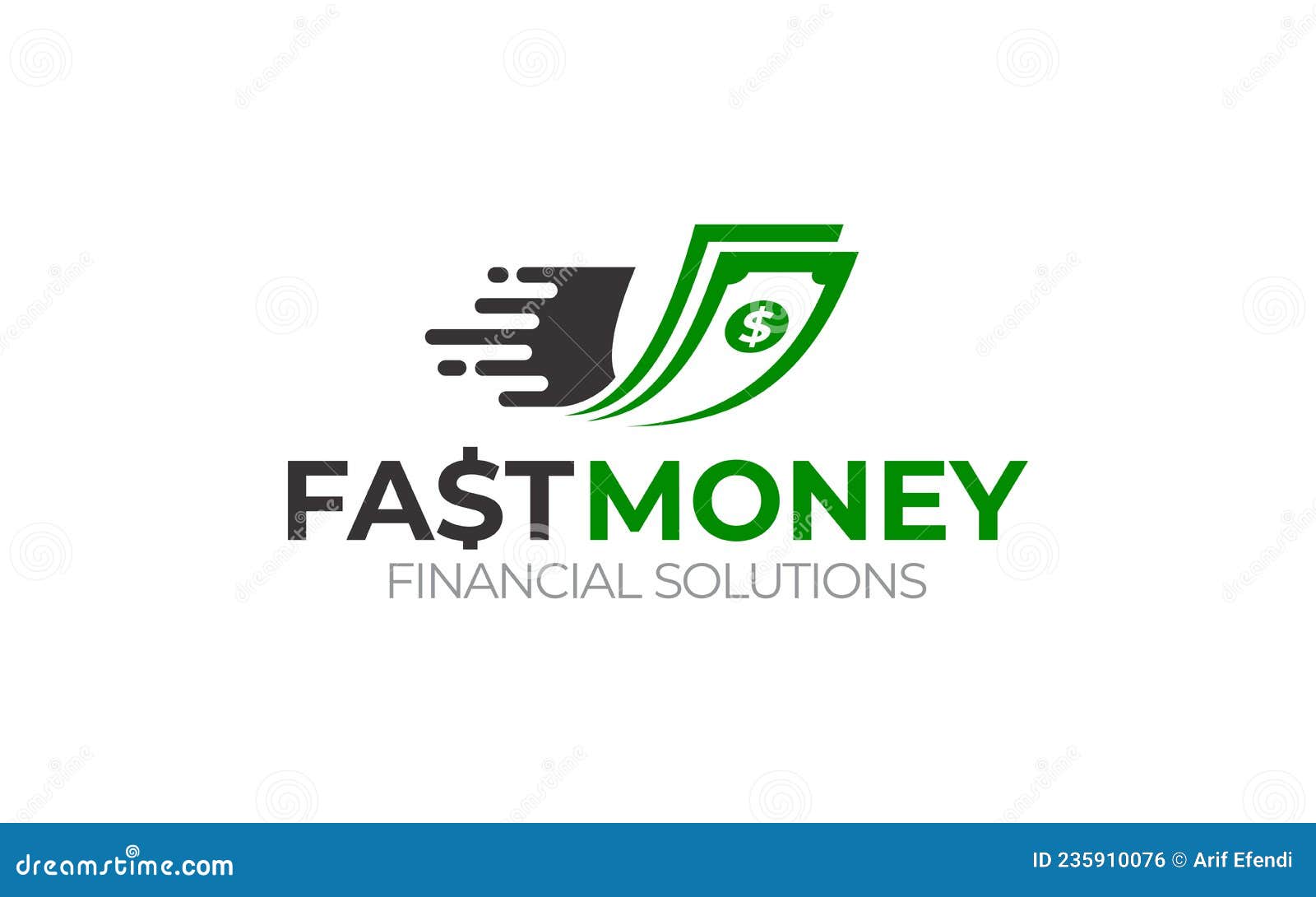 Illustration Graphic Vector of Home Loan Financial Solution Logo Design ...