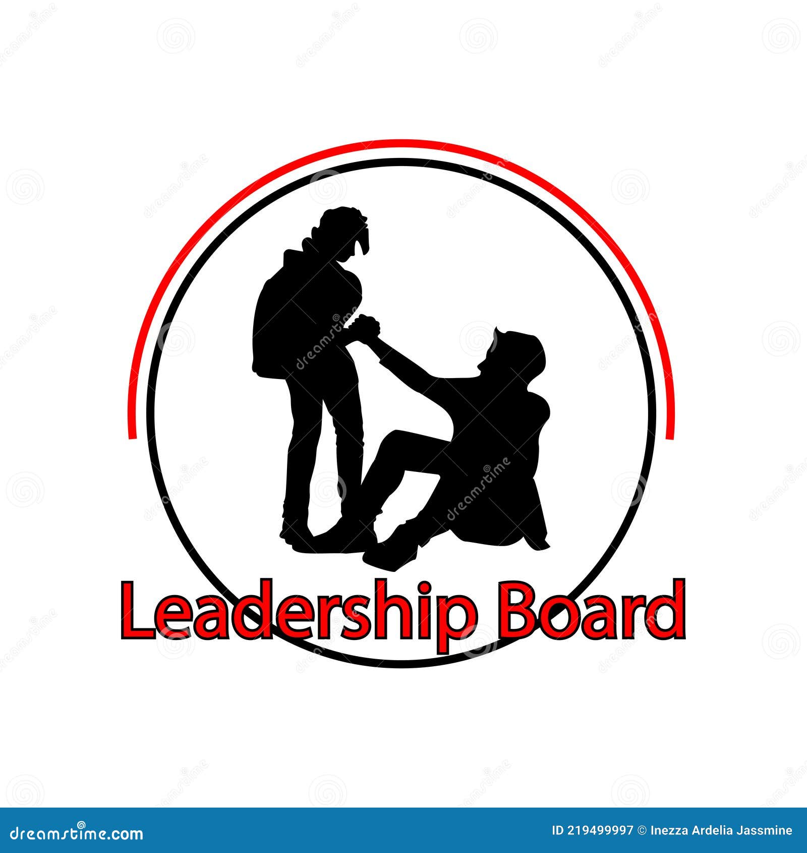 Illustration Graphique Vectorielle Du Logo Utile Illustration de ...