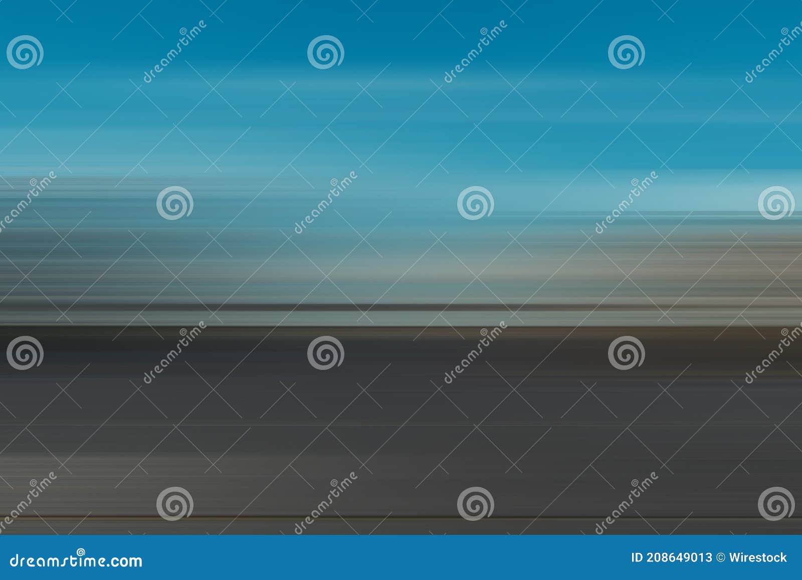 Illustration of Gray and Blue Line Patterns - Perfect for Background ...