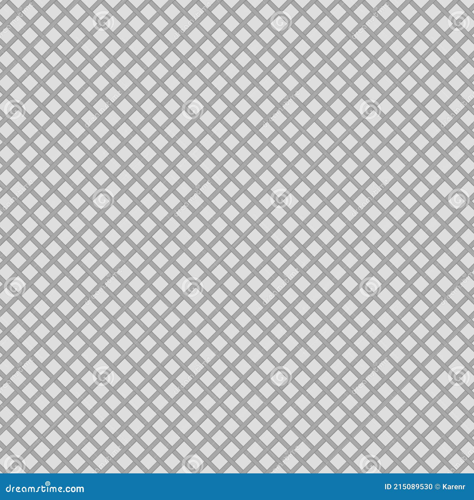Illustration Gray Diagonal Lines Weave Material Pattern Background that ...