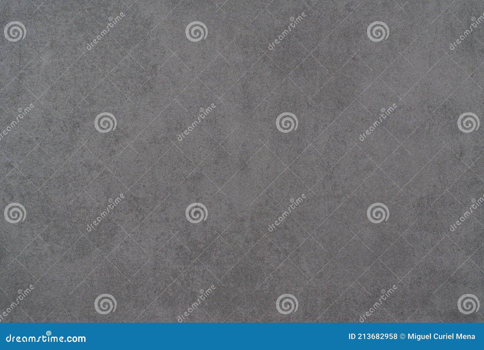 Illustration of a Gray Surface with Different Shades of Gray - Perfect ...