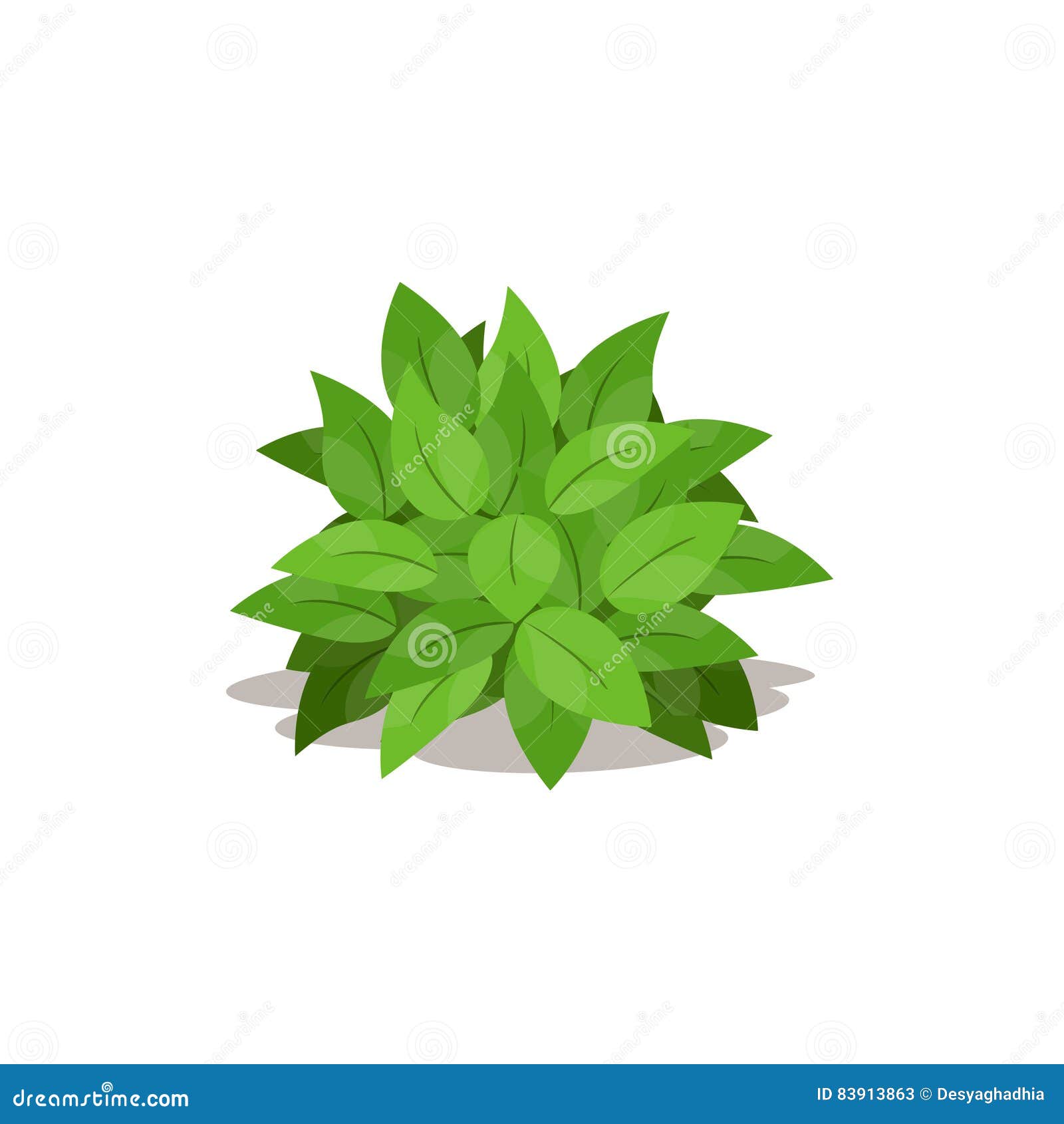 Bushcartoon Cartoons, Illustrations & Vector Stock Images - 1 Pictures ...