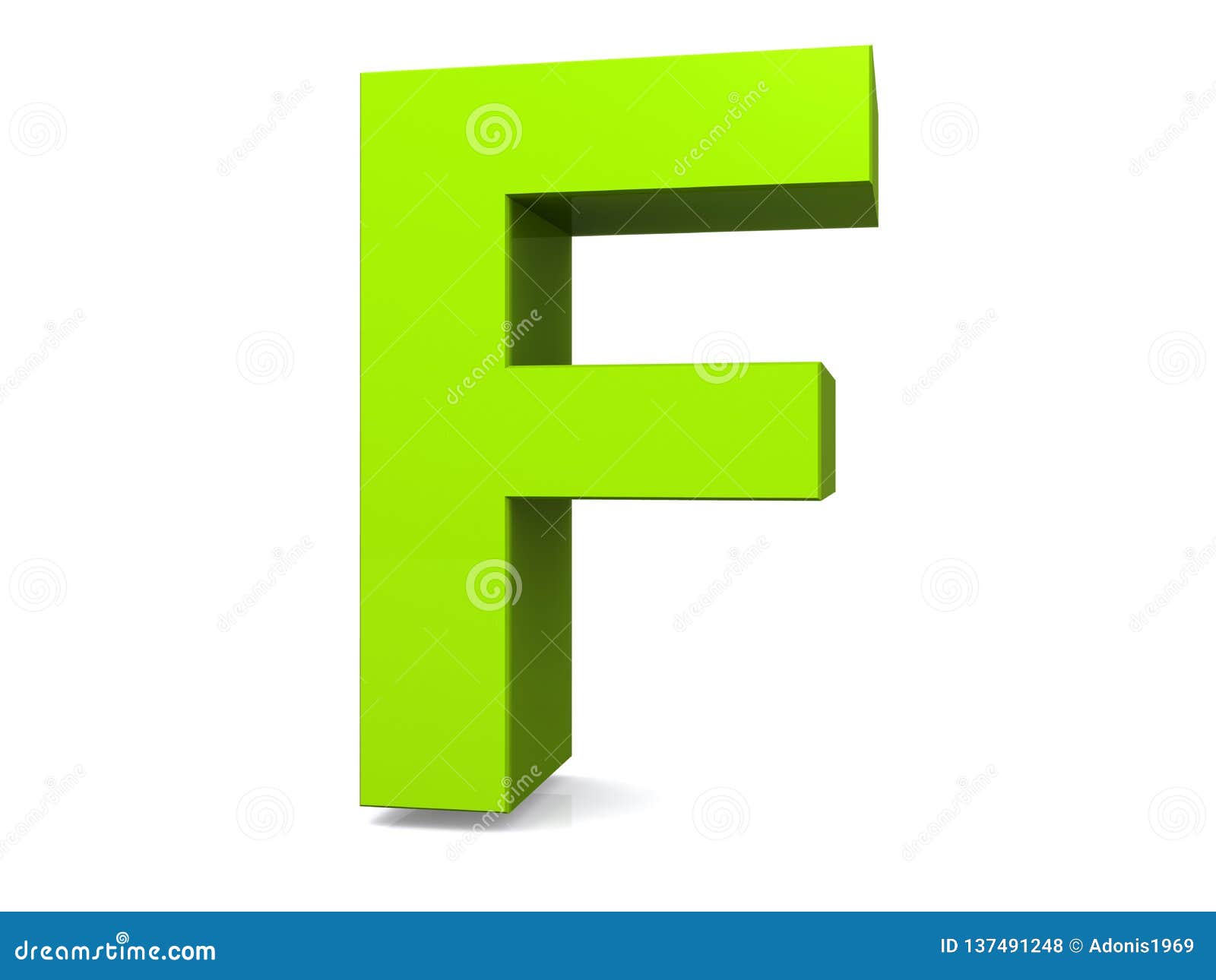 Green Letter Li L I Combination Logo Icon Company Design Joint J Vector ...