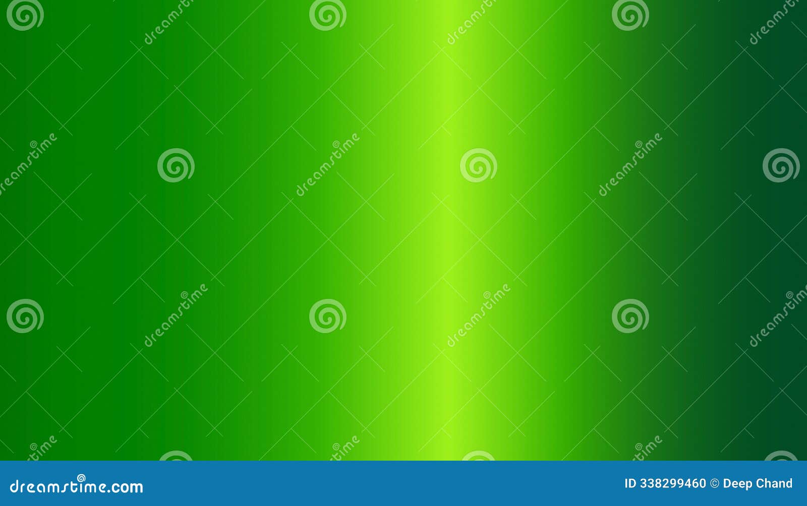 Illustration of Green Metal Texture Background for Design Stock Photo ...
