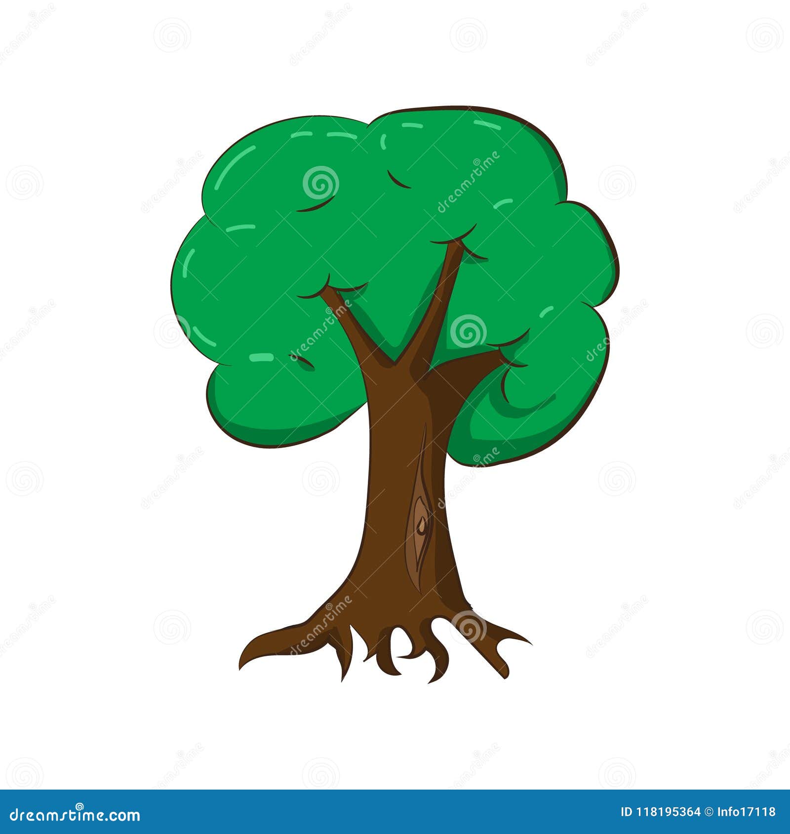 Ramifying Stock Illustrations – 3 Ramifying Stock Illustrations ...