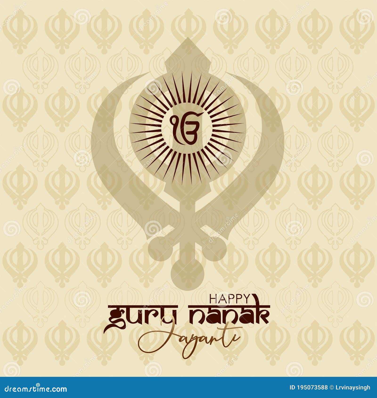 Illustration Of Guru Or Shishya Chemistry , Festival For Teacher Guru ...