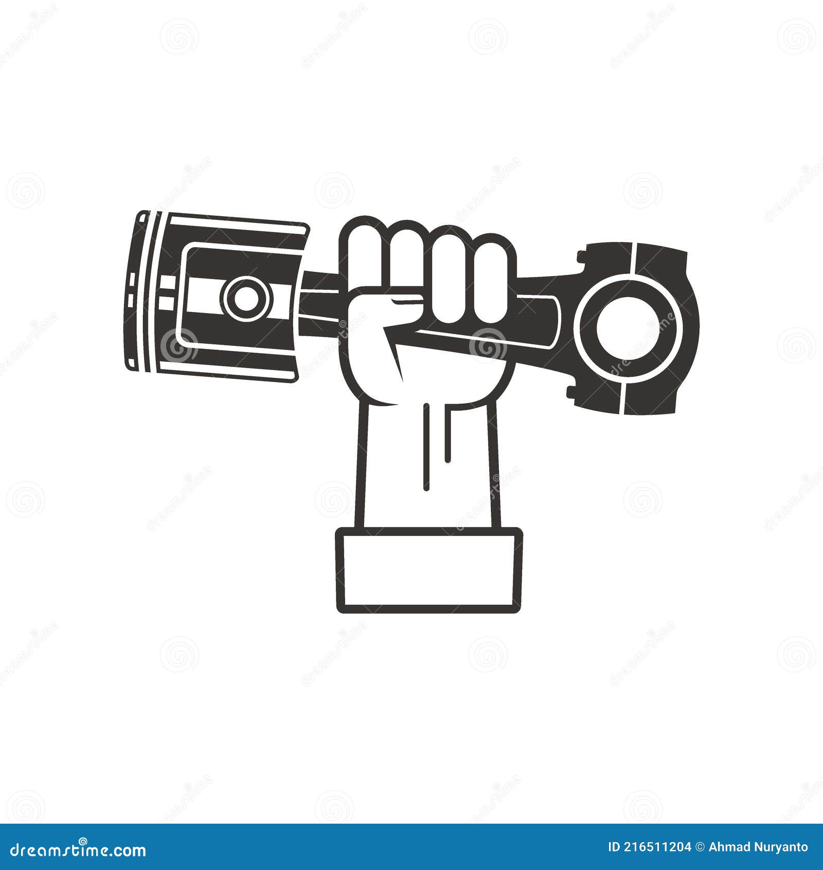 Mechanicillustration Cartoons, Illustrations & Vector Stock Images - 12 ...