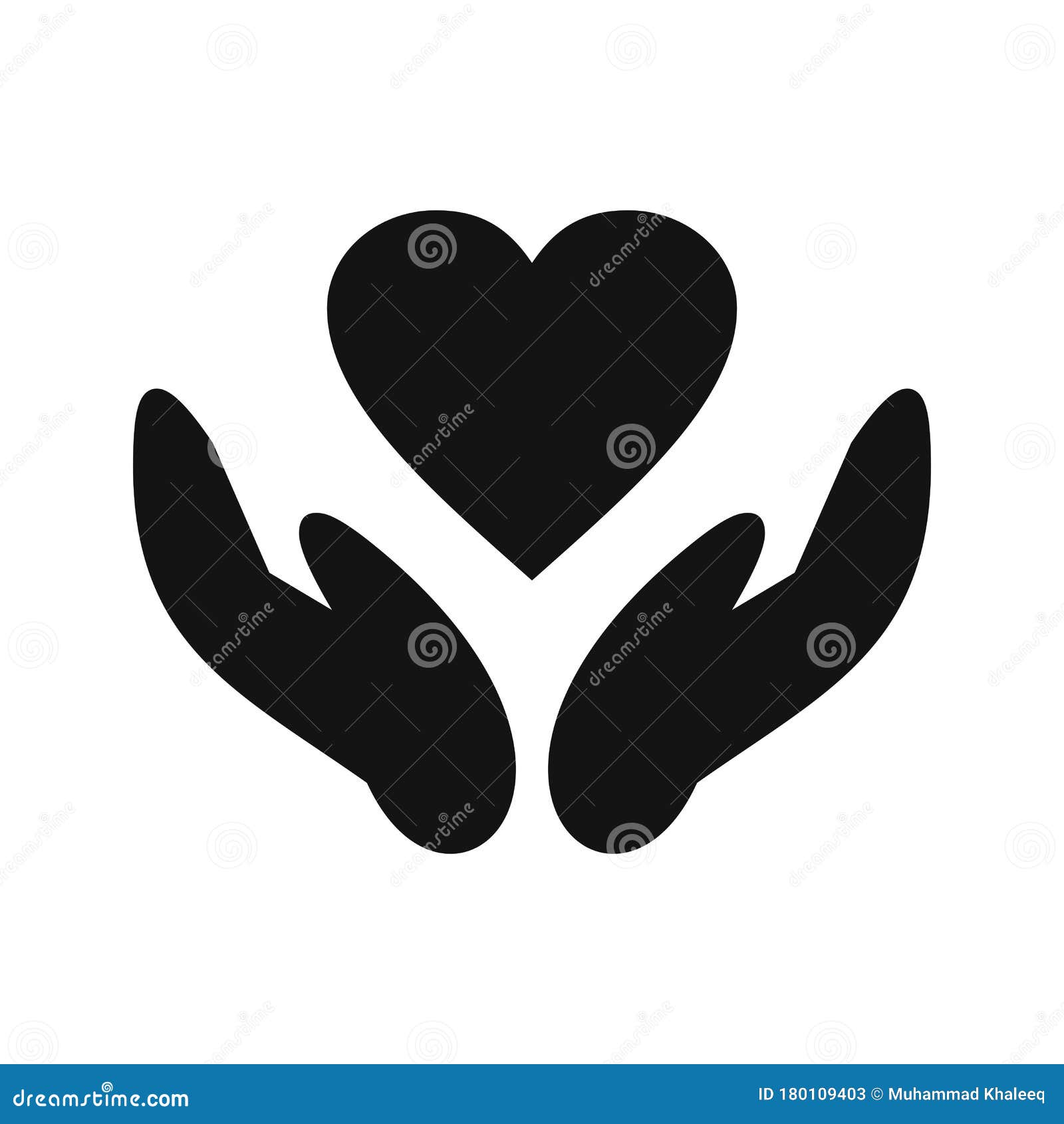 Illustration Health Sign Icon for Personal and Commercial Use. Stock ...