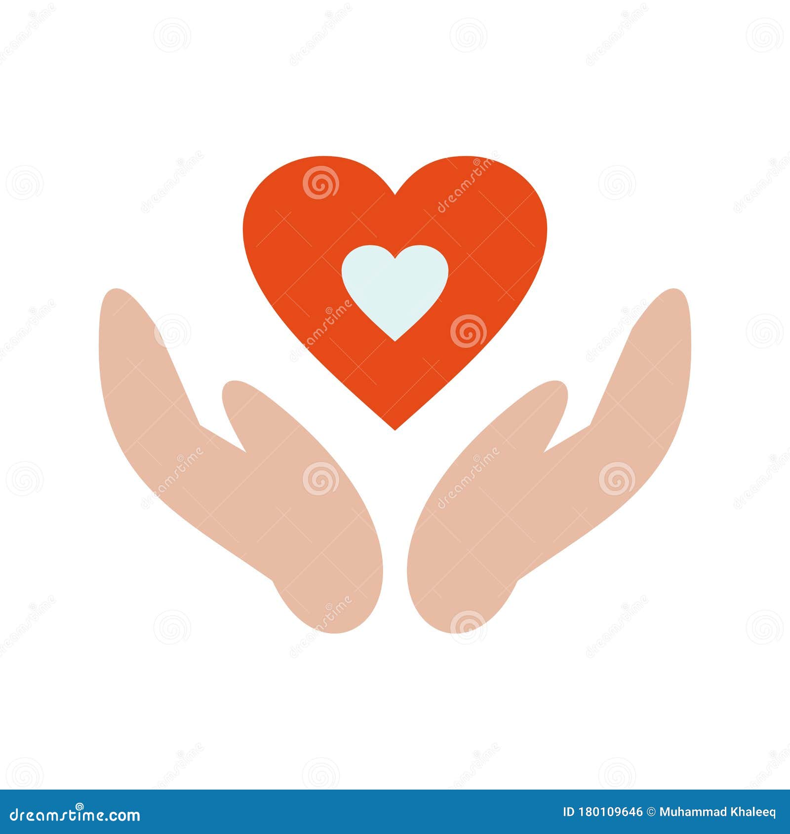 Illustration Health Sign Icon for Personal and Commercial Use. Stock ...