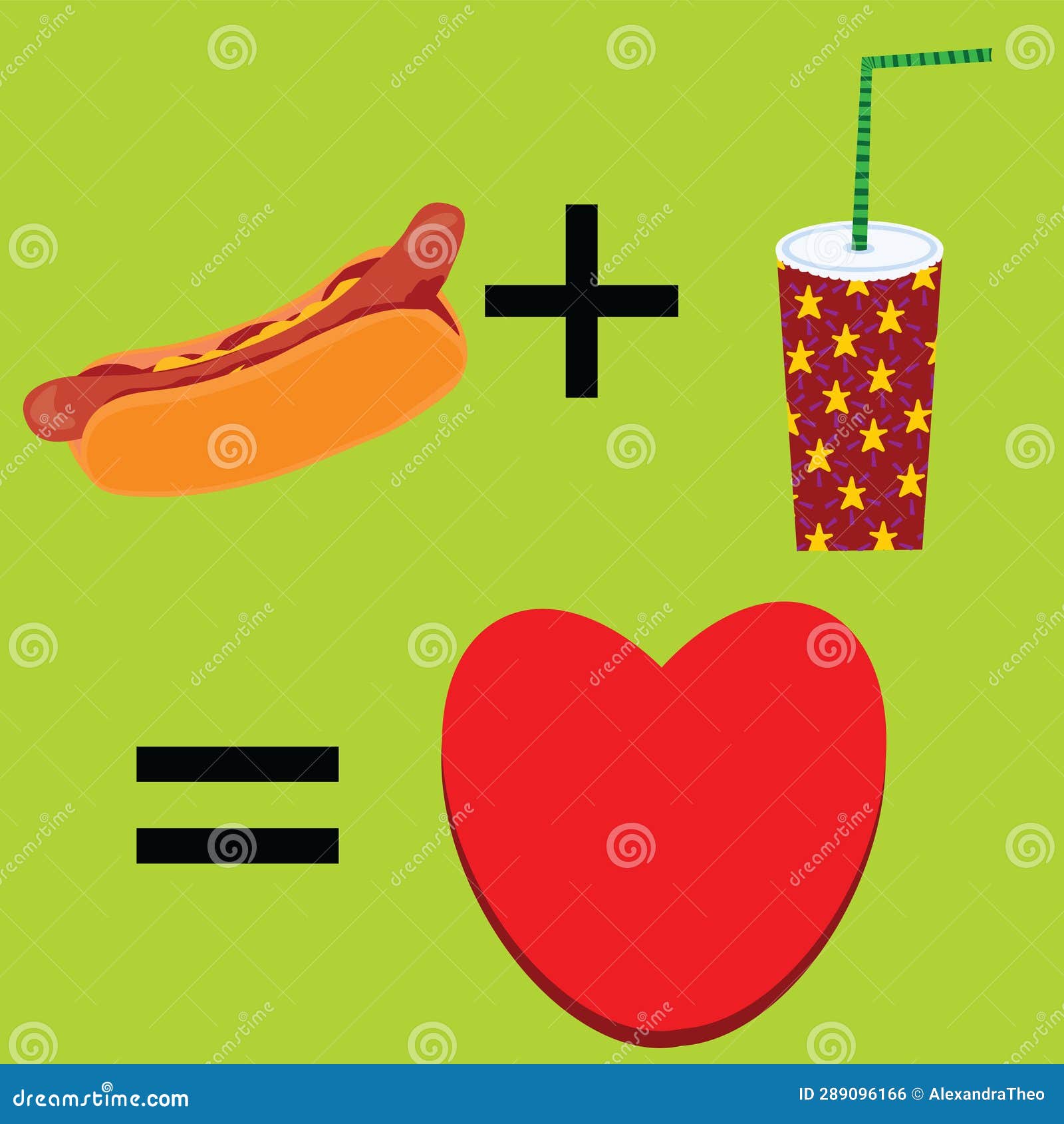 Equalls Stock Illustrations – 1 Equalls Stock Illustrations, Vectors ...