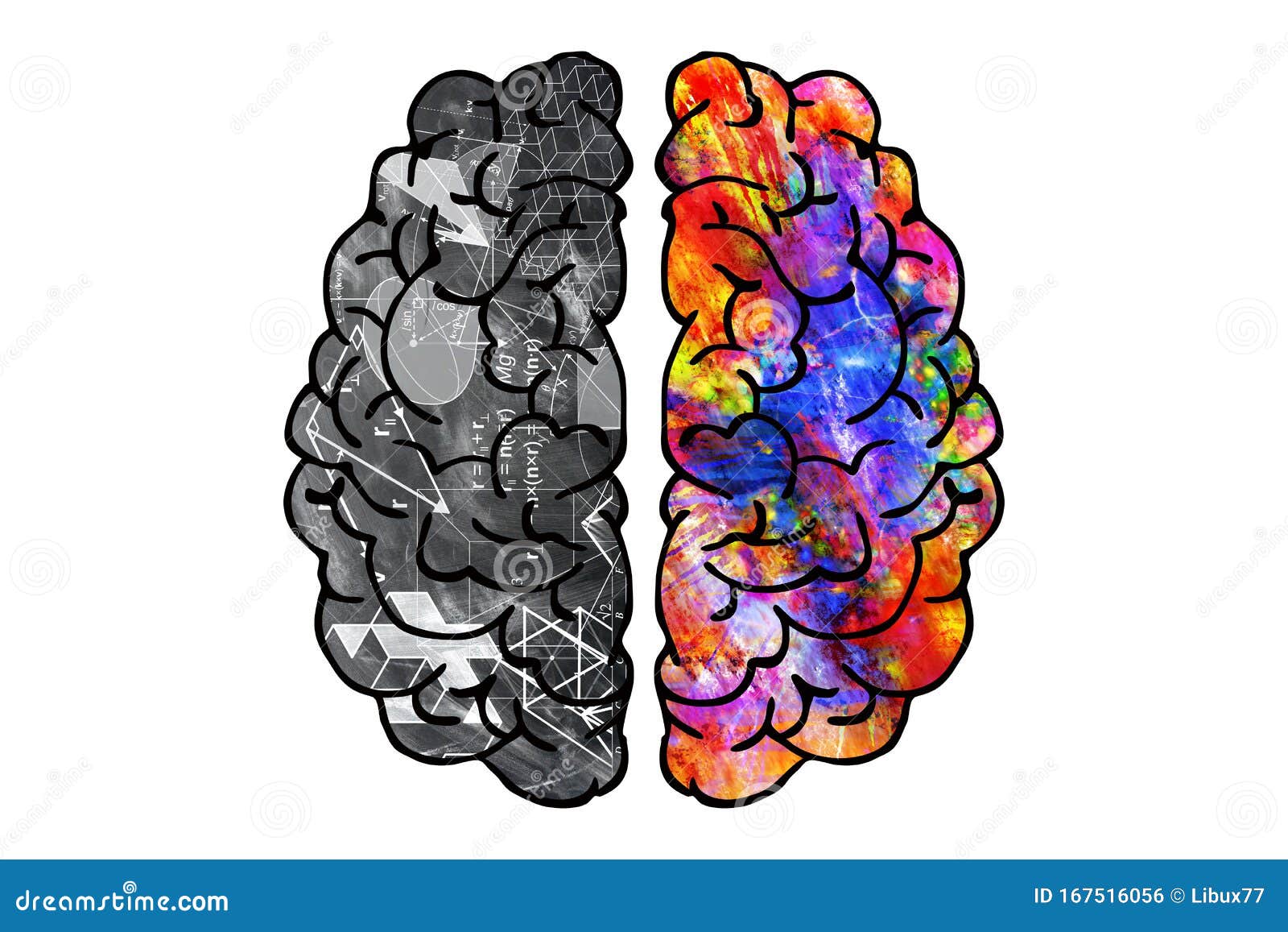 Rational Idea Stock Illustrations – 982 Rational Idea Stock ...