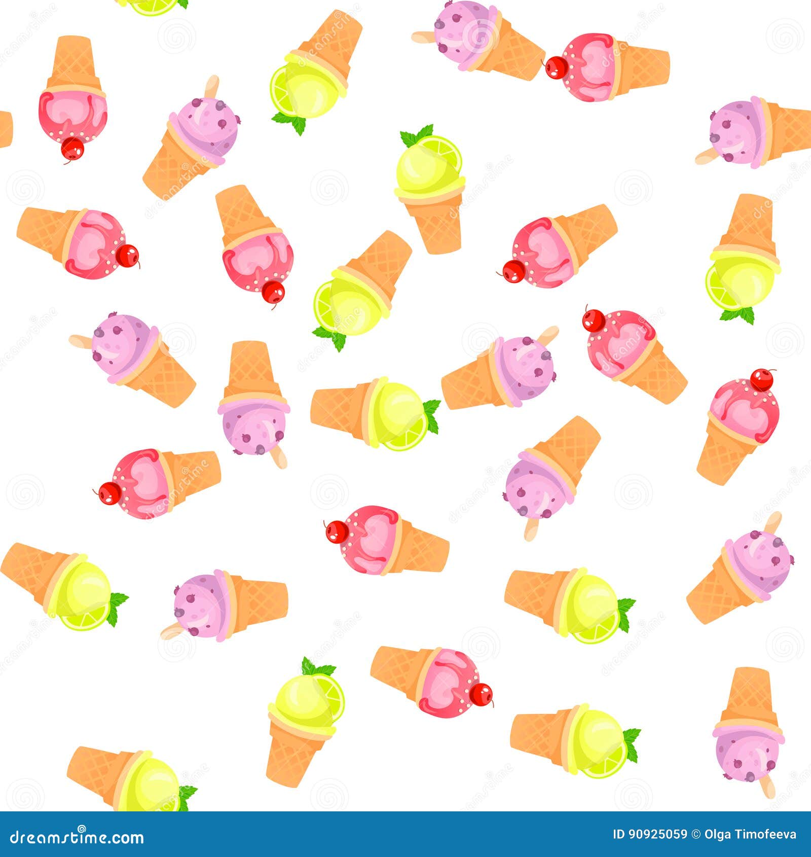 Kime Cartoons, Illustrations & Vector Stock Images - 32 Pictures to ...