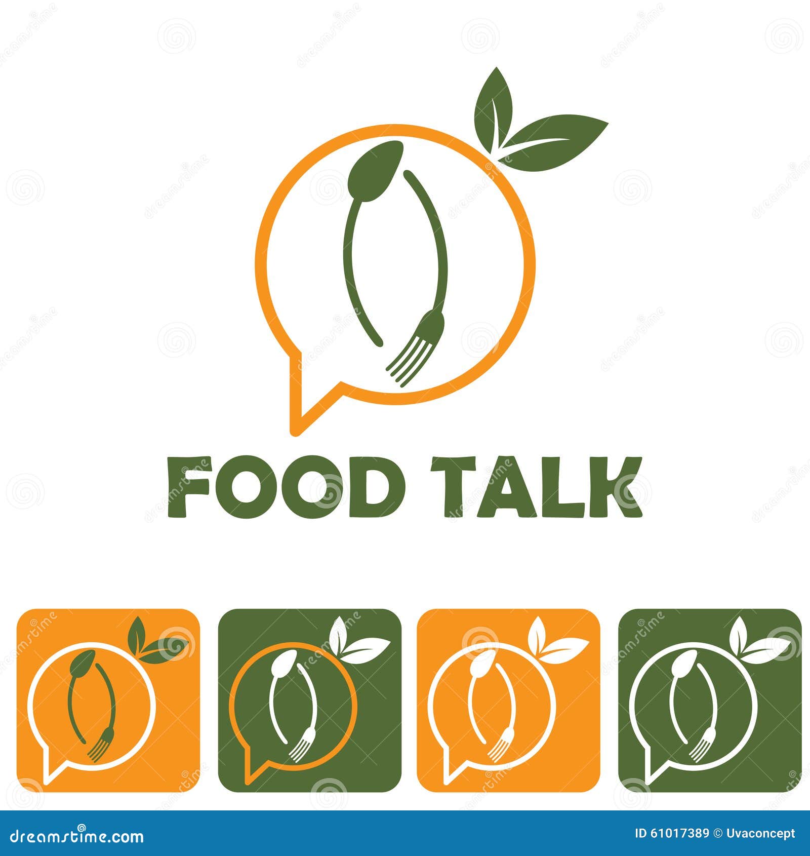 Illustration and icon set stock vector. Illustration of food - 61017389