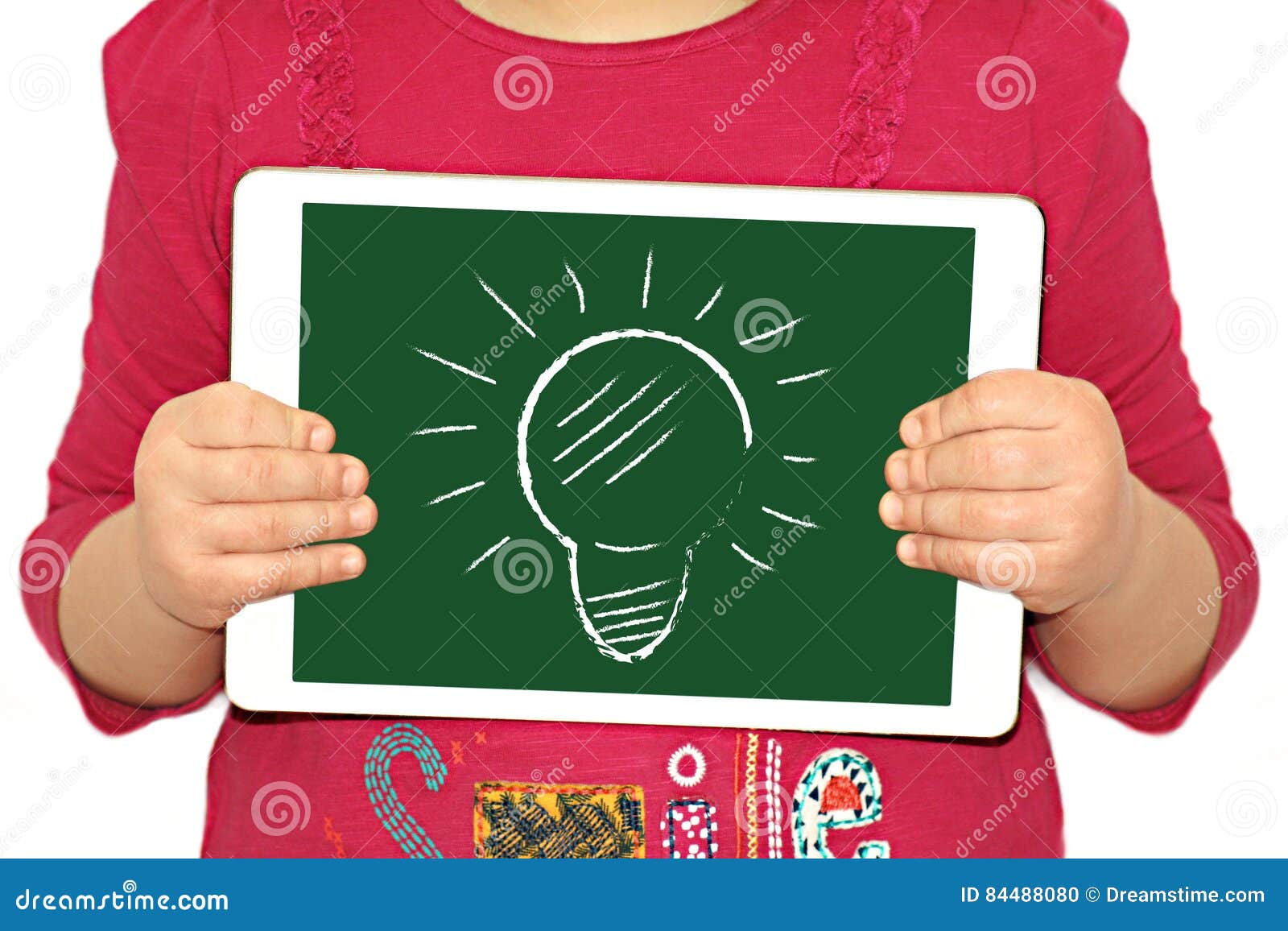 Illustration - the Idea Came Up Stock Photo - Image of hard, line: 84488080 Illustration - the Idea Came Up Stock Photo - Image of hard, line: 84488080