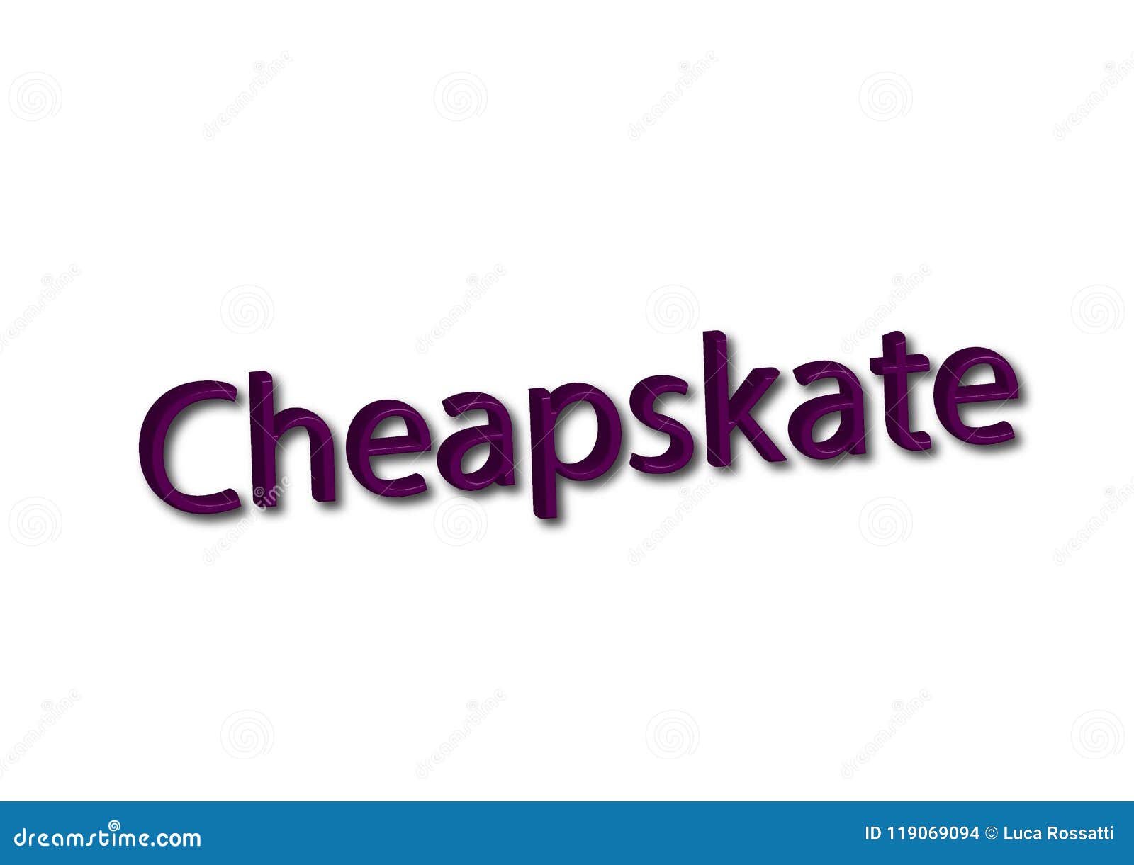 Cheapskate Cartoons, Illustrations & Vector Stock Images - 31 Pictures ...