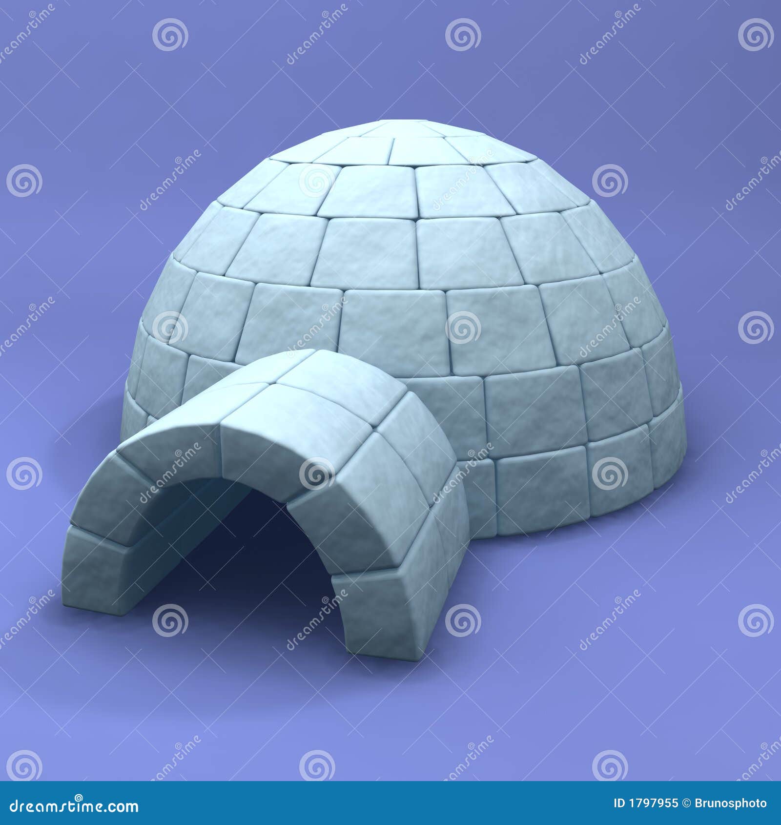 Froid Cartoons, Illustrations & Vector Stock Images - 17 Pictures to ...