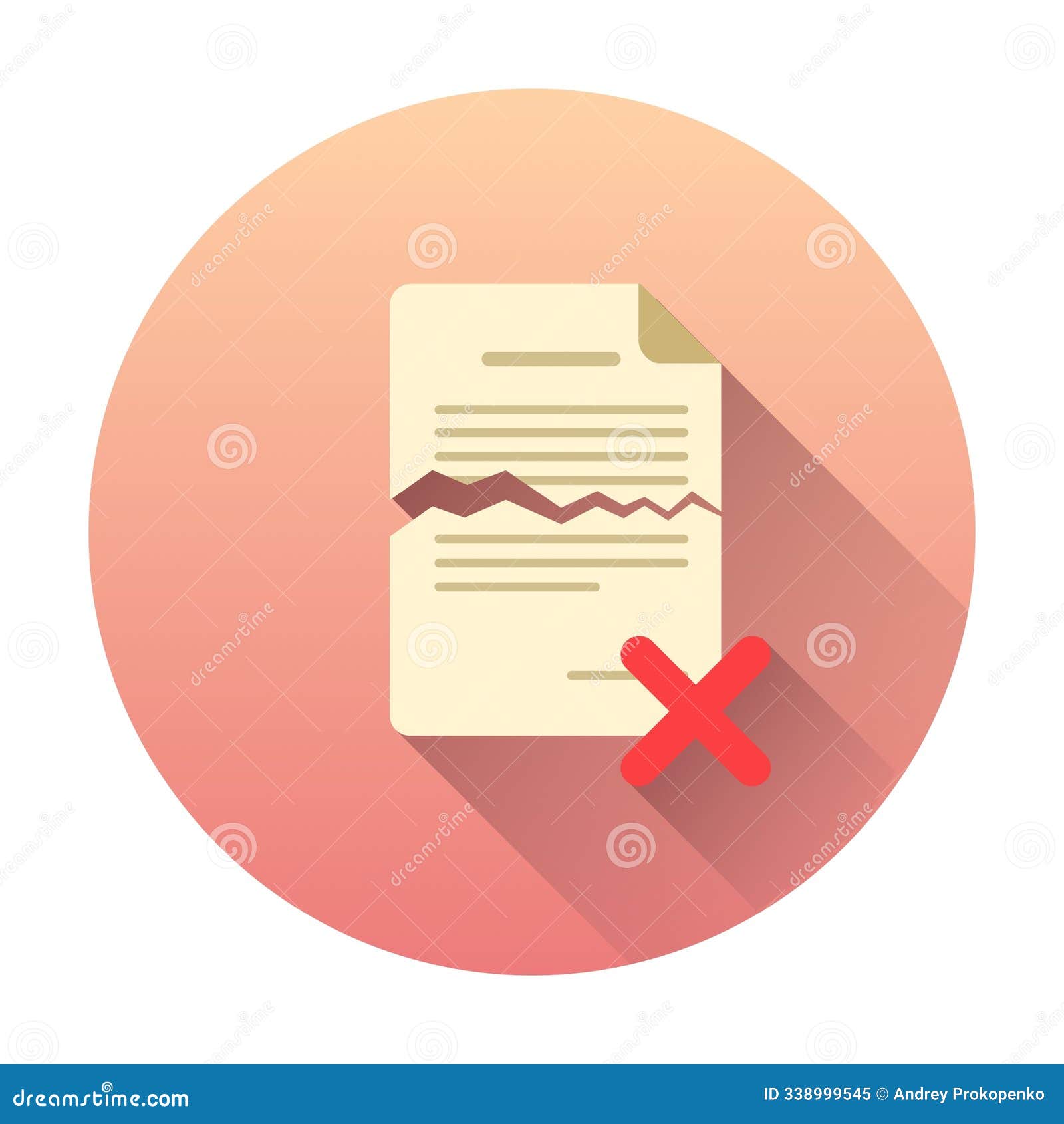 Illustration of the Impossibility of Destroying or Terminating the ...