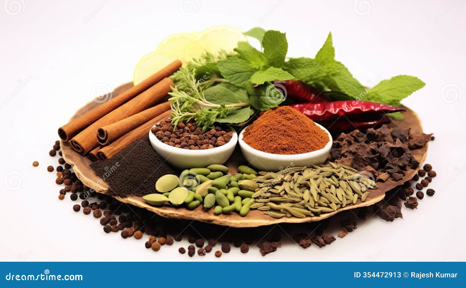 Jaiphal Cartoons, Illustrations & Vector Stock Images - 34 Pictures to ...