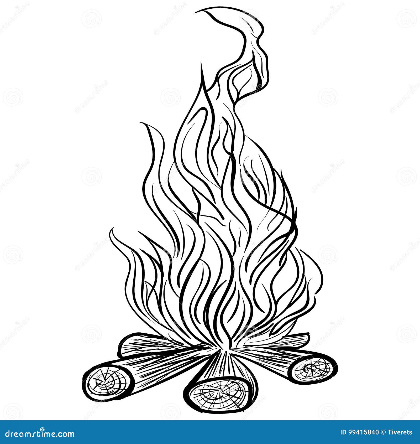 Camp Fire Animation Sprites. Cartoon Bonfire Animation Frames Vector ... Camp Fire Animation Sprites. Cartoon Bonfire Animation Frames Vector ...