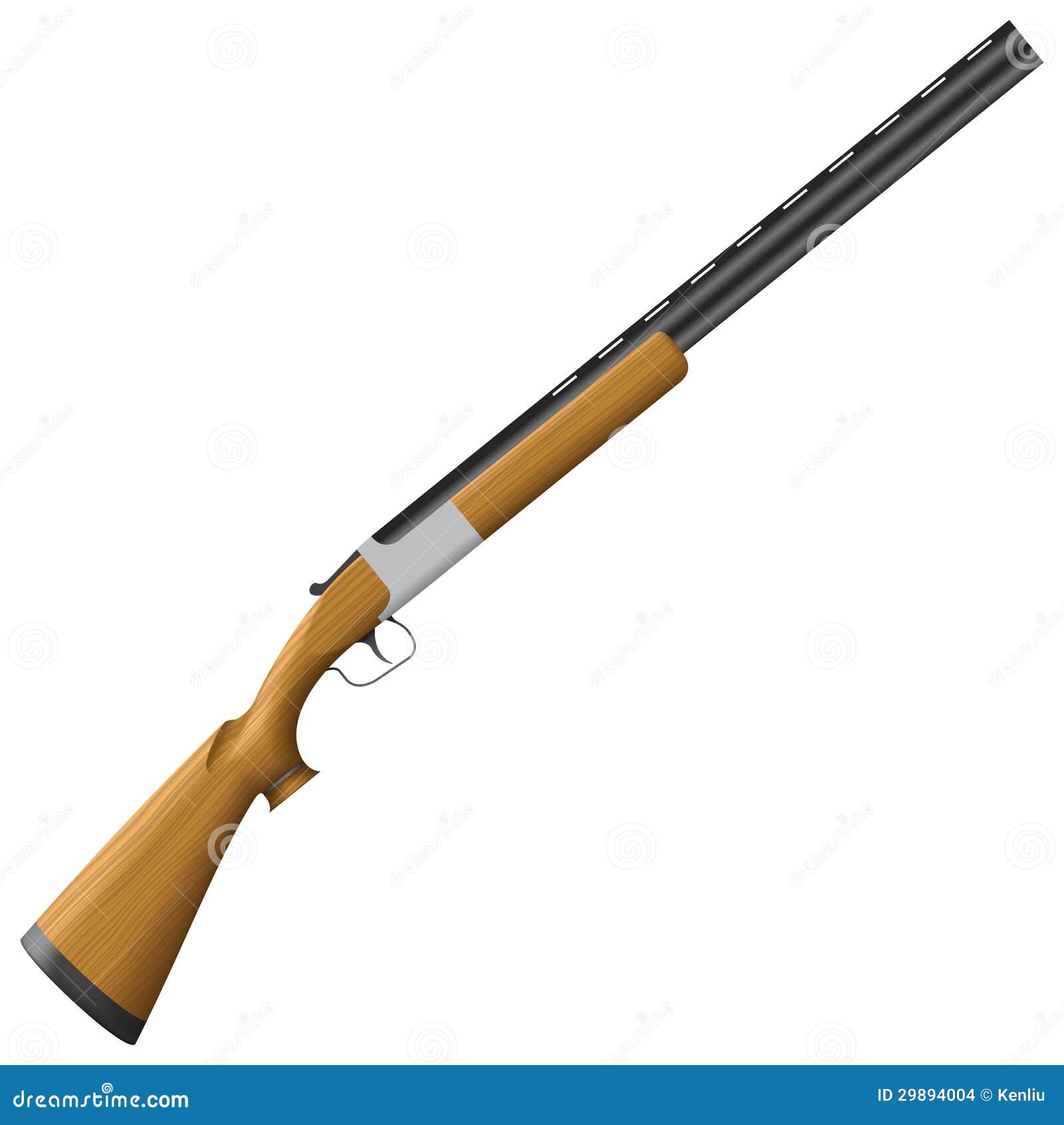 Scattergun Cartoons, Illustrations & Vector Stock Images - 15 Pictures ...