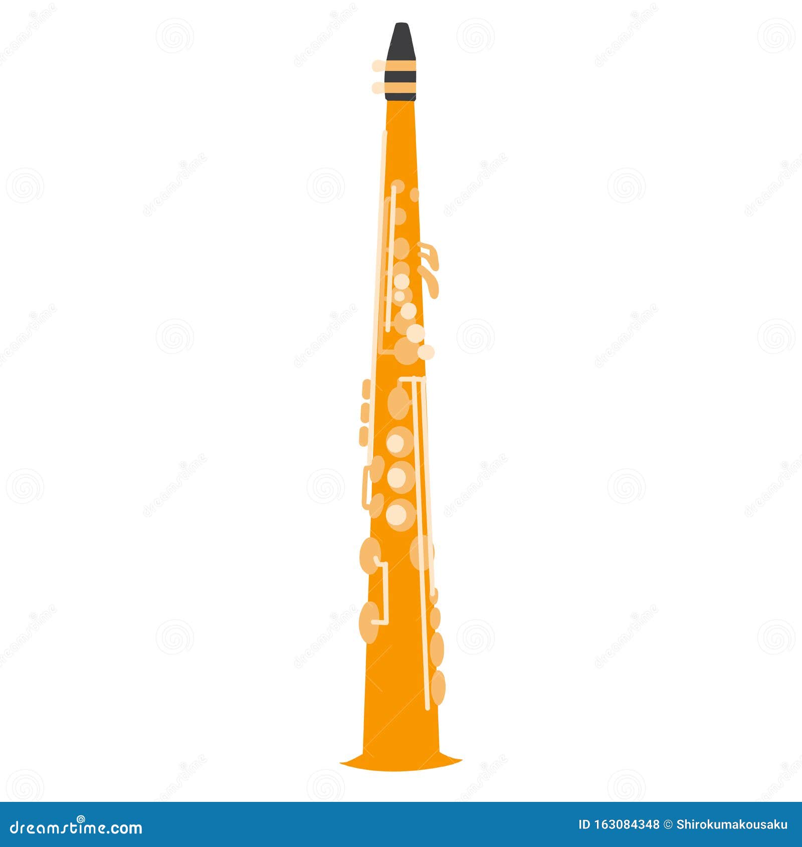 Soprano Vector Stock Illustrations – 427 Soprano Vector Stock ...