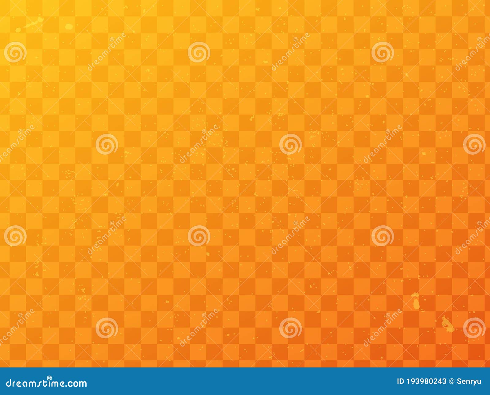 Japanese Pattern Background Texture Stock Vector - Illustration of ...