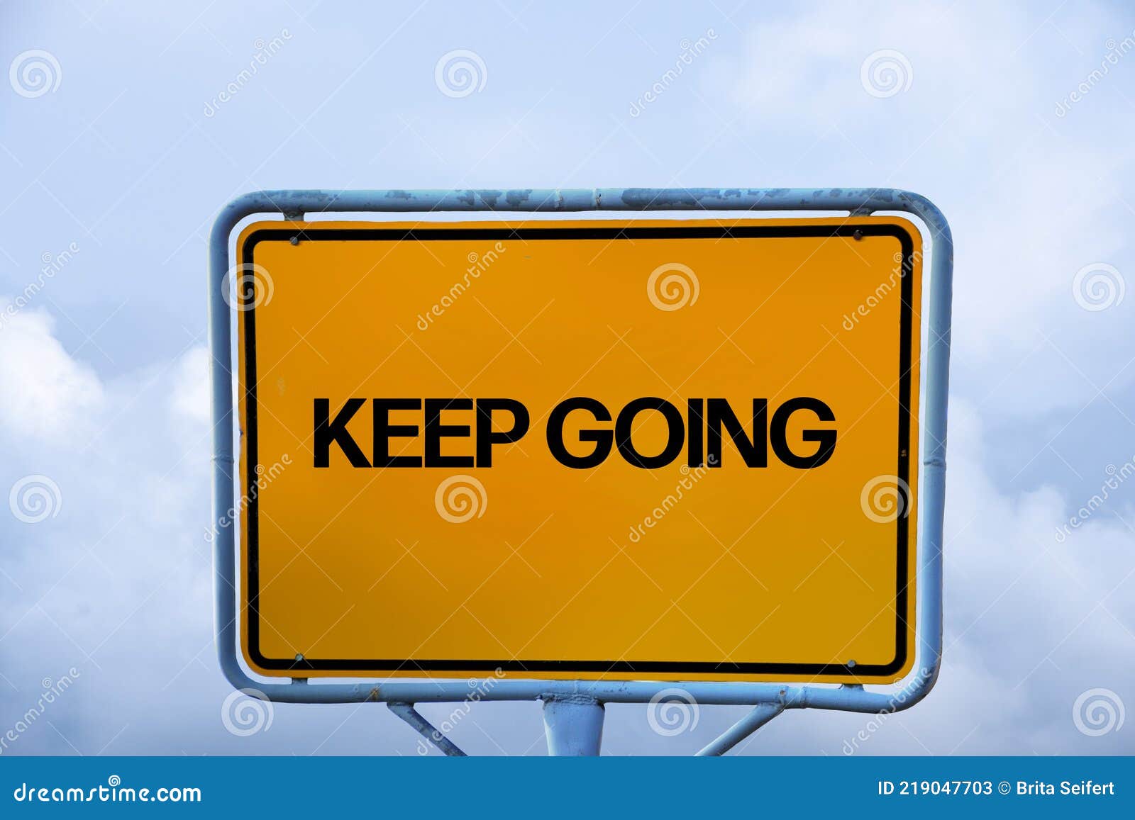 Going To The Sun Road Glacier National Park Apgar Visitor Center Trail ...