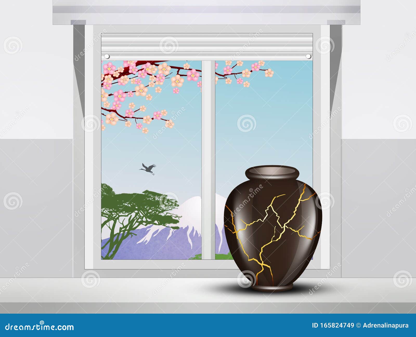 Window Jar Stock Illustrations – 463 Window Jar Stock Illustrations ...