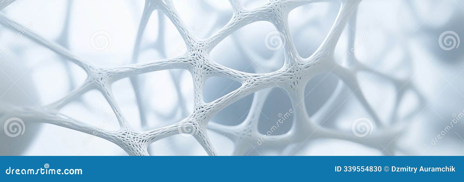 An Illustration of a Large-scale Network S Setup and Connections Stock ...