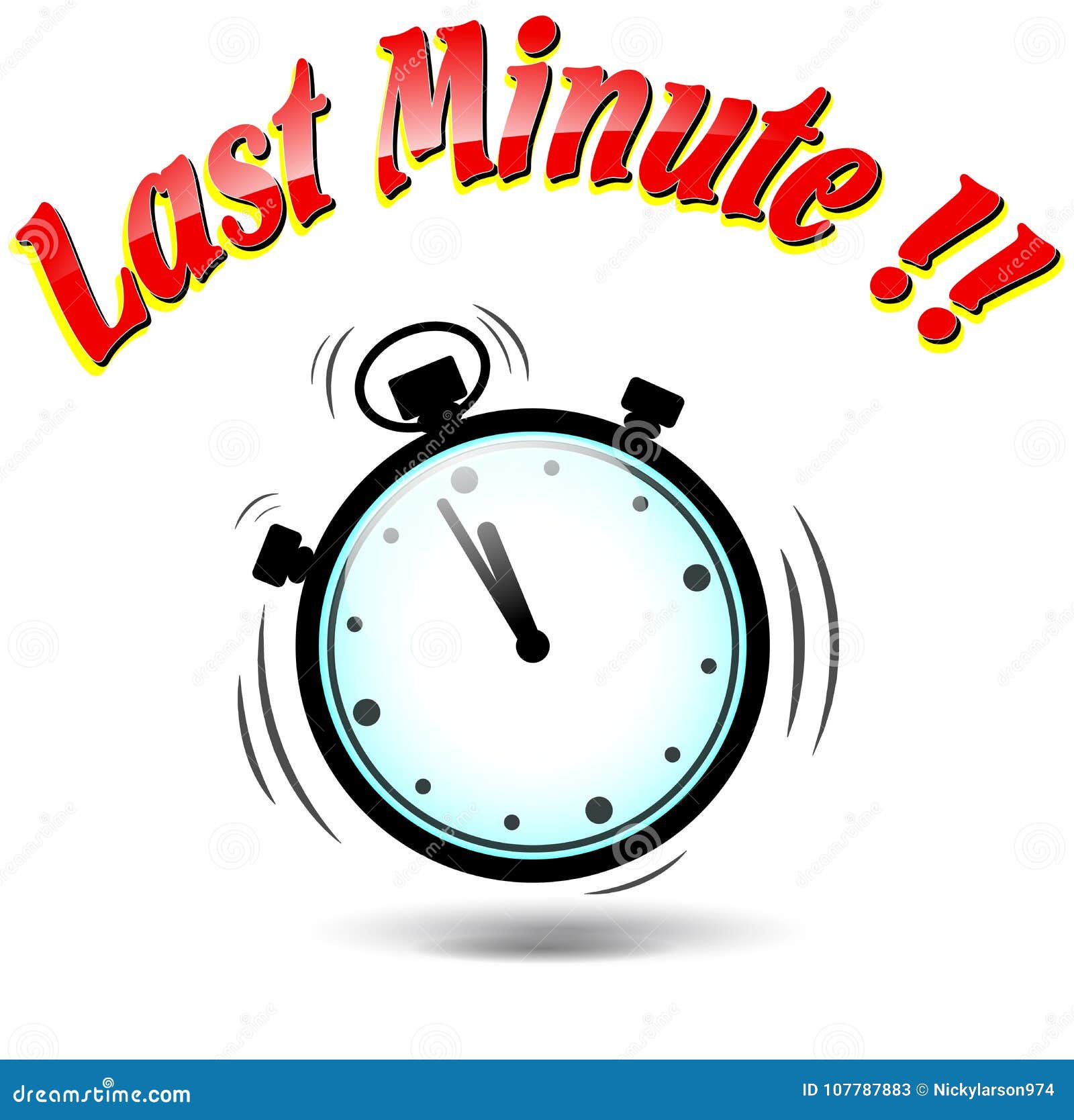 Last minute stopwatch icon stock vector. Illustration of price - 107787883 Last minute stopwatch icon stock vector. Illustration of price - 107787883