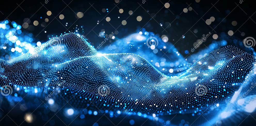 An Illustration of the Latest Technologies and Innovations in Digital ...