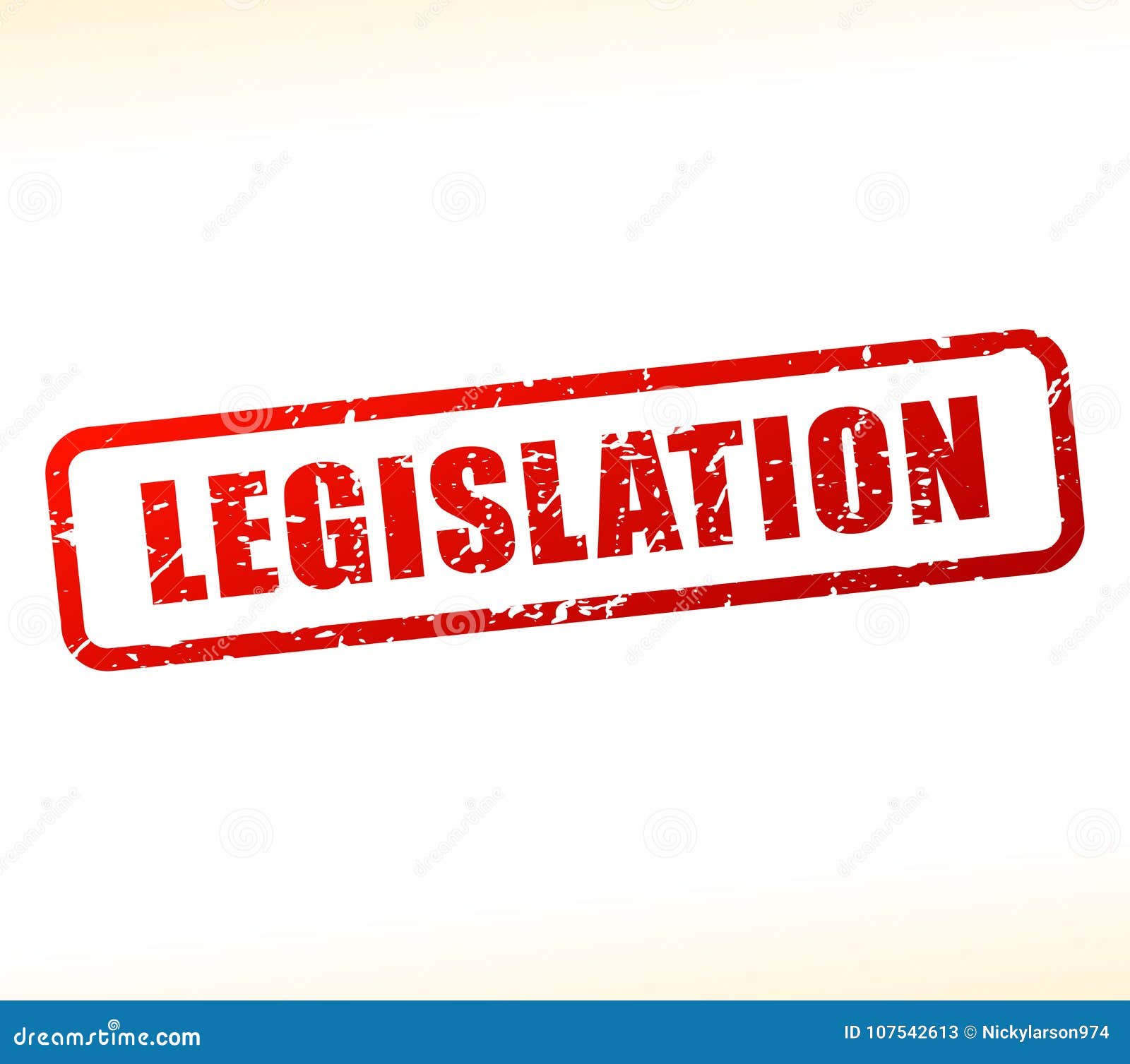 Legislation text buffered stock vector. Illustration of print - 107542613