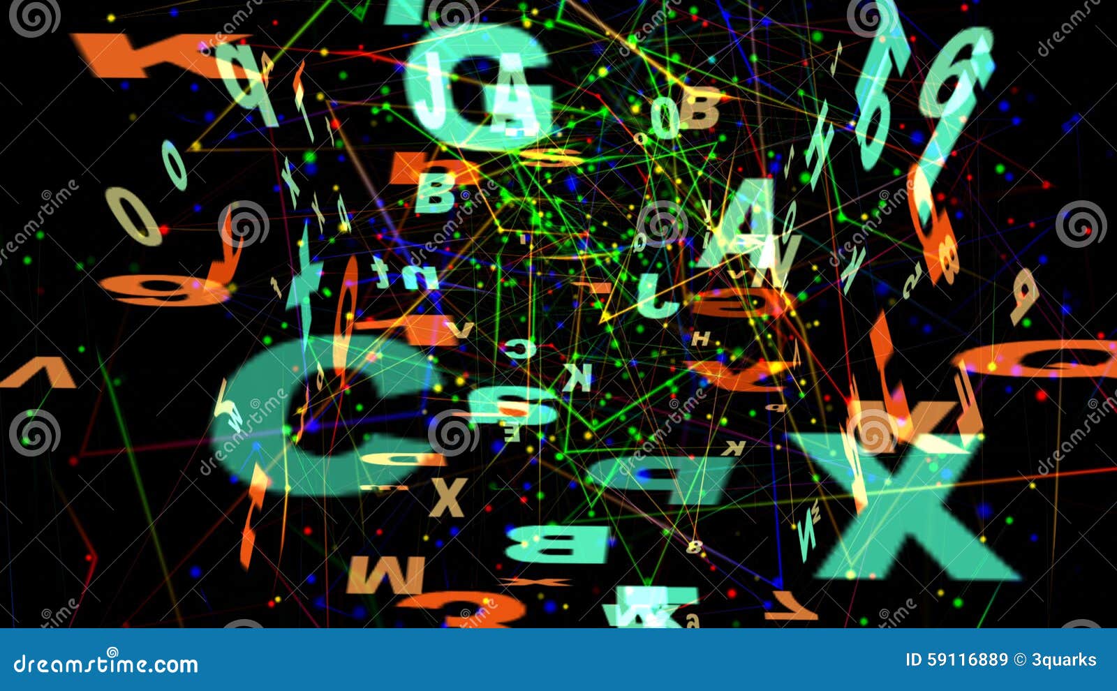 Cubic Sheets Stock Illustrations – 5 Cubic Sheets Stock Illustrations ...