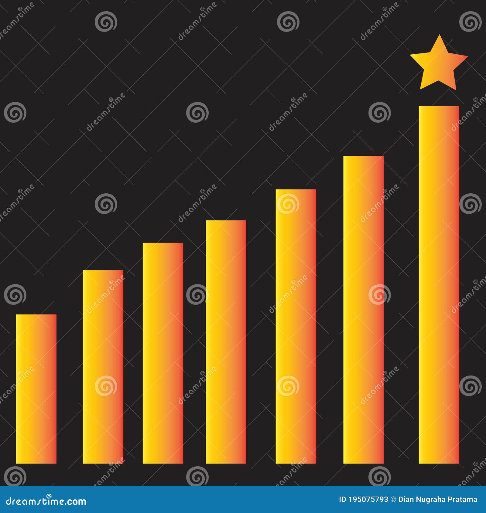 Illustration Levels Stock Illustrations – 7,740 Illustration Levels ...