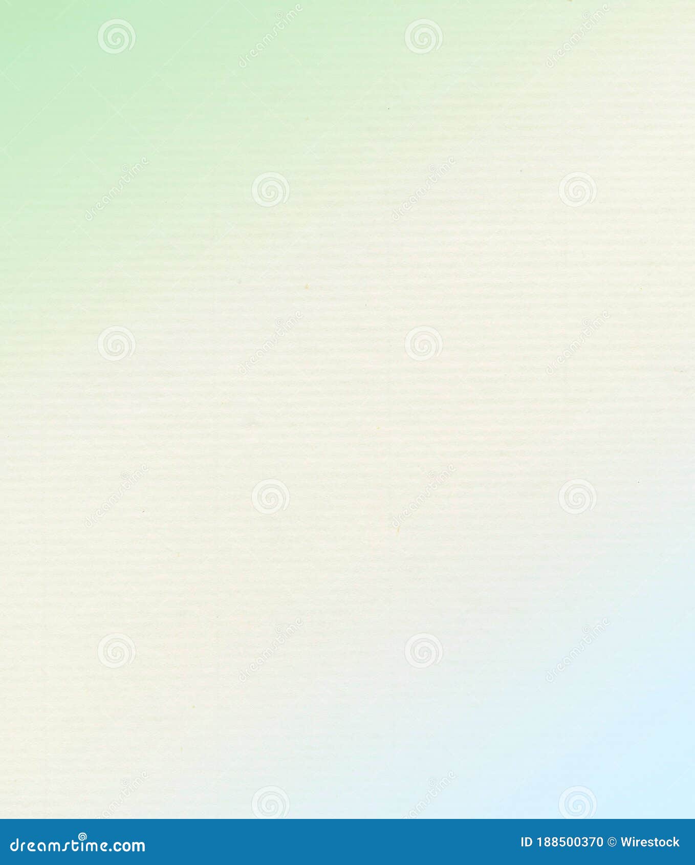 Illustration of Light Green and White Gradient Background Stock Photo ...