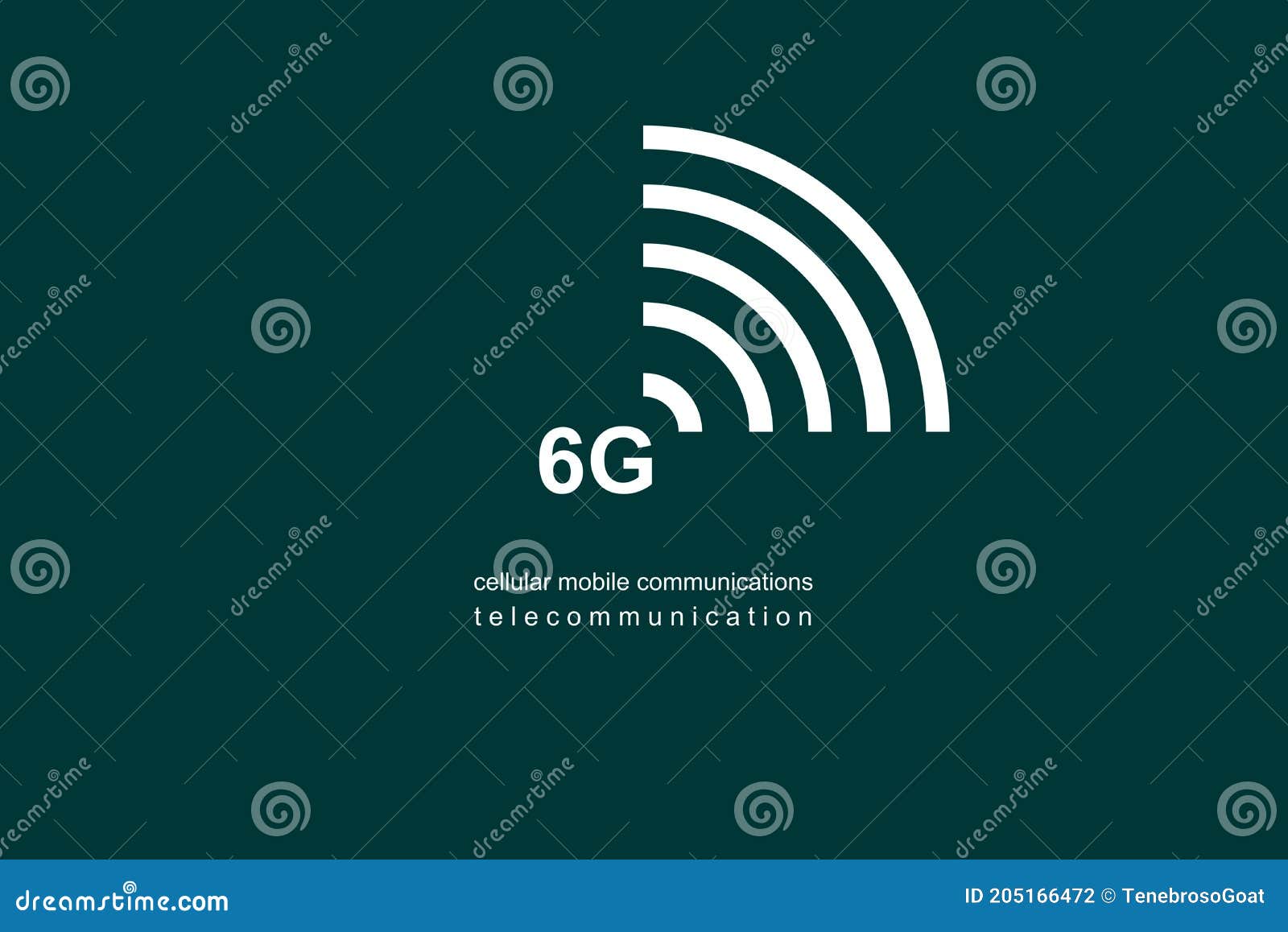 Telecommunications New Generation Network Connectivity. Query ...