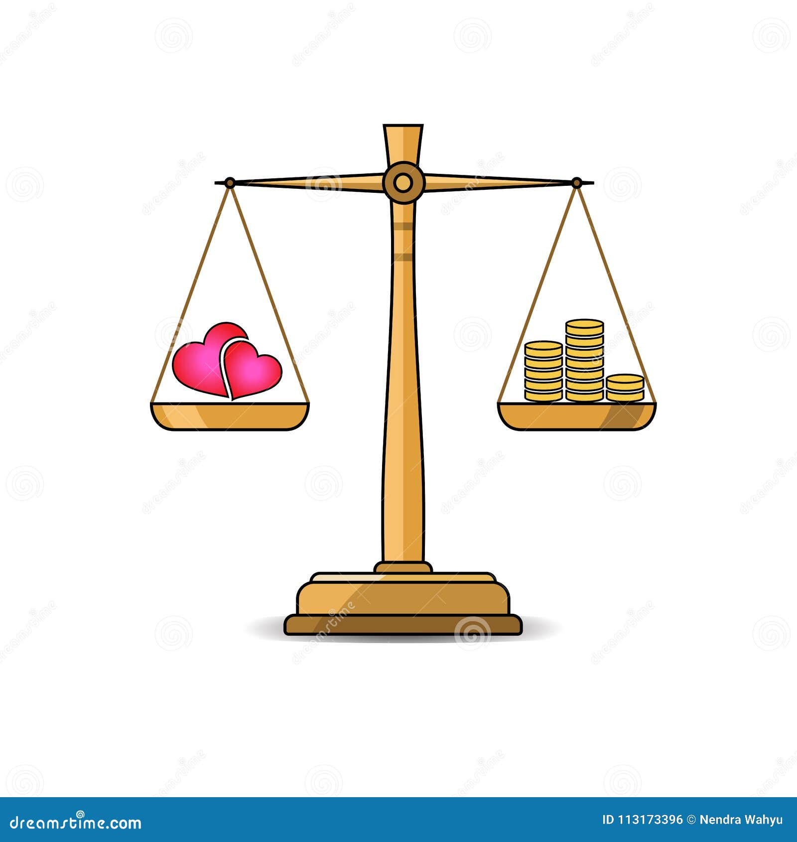 Materialism Can Be Like A Deadly Poison - Pictured As Word Materialism ... Materialism Can Be Like A Deadly Poison - Pictured As Word Materialism ...