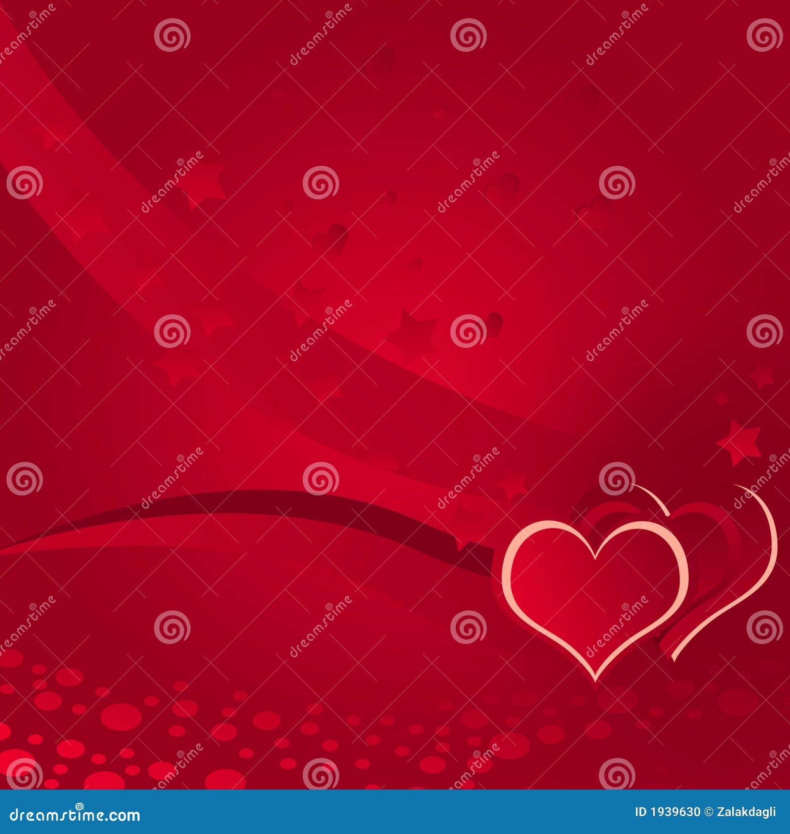 Sprinkling Background Stock Illustrations – 1,893 Sprinkling Background ...