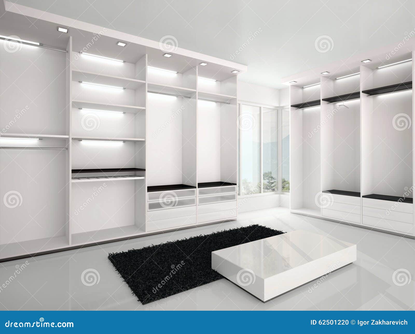 Luxurious White Onyx Marble Texture. Marble Texture Background Royalty ...