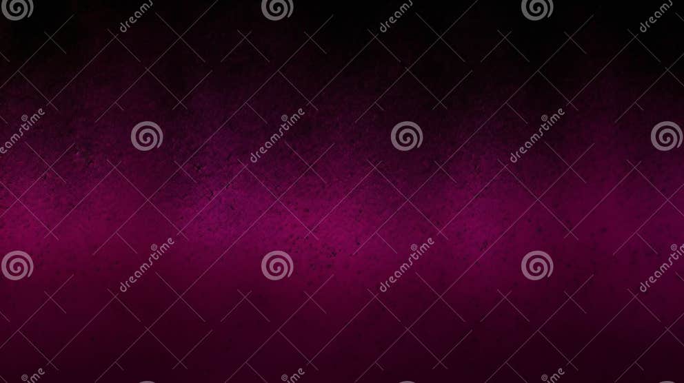 Magenta and Black Gradient Texture for Design, Abstract, Textures Stock ...