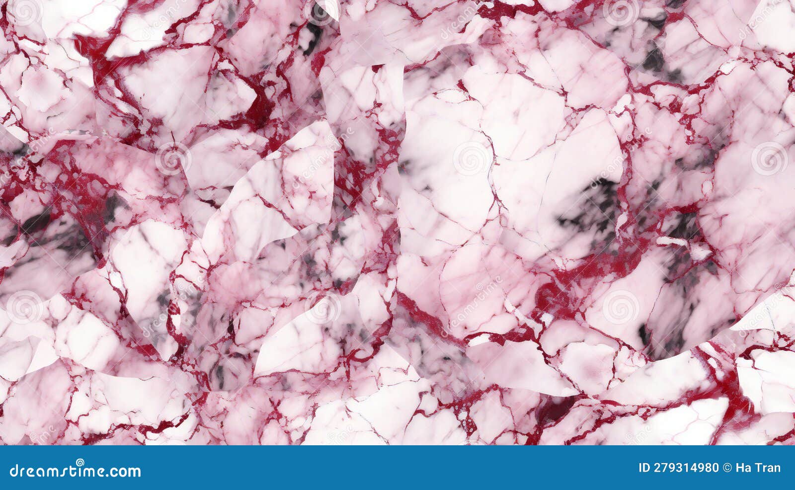 Marble Texture Abstract Background Pattern with High Resolution, Marble ...