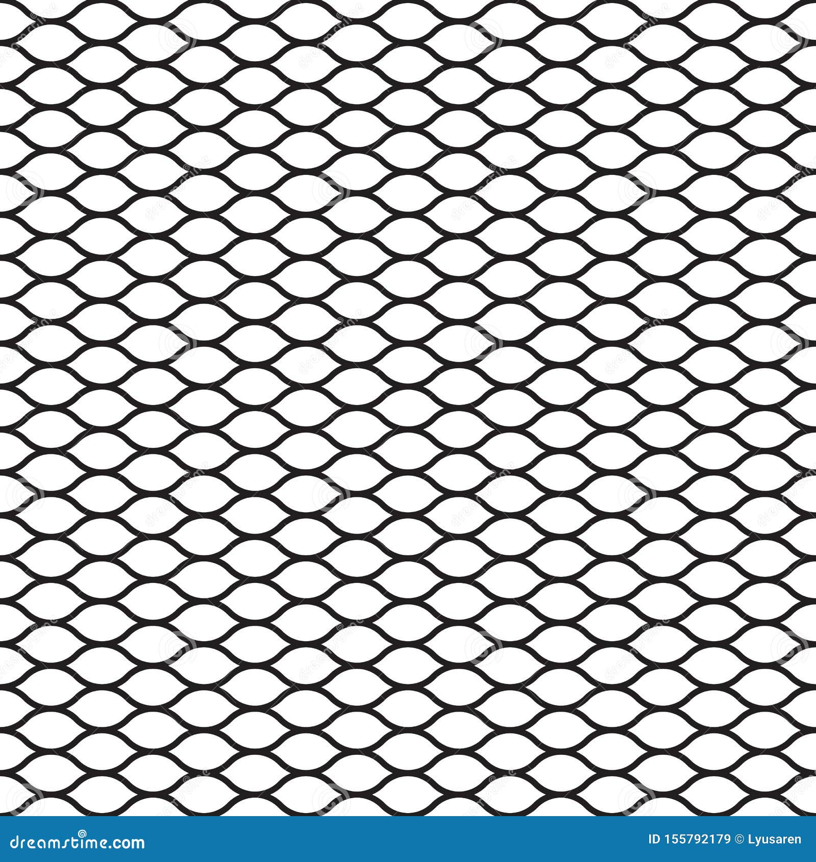 Fishnet Decoration Stock Illustrations – 882 Fishnet Decoration Stock ...